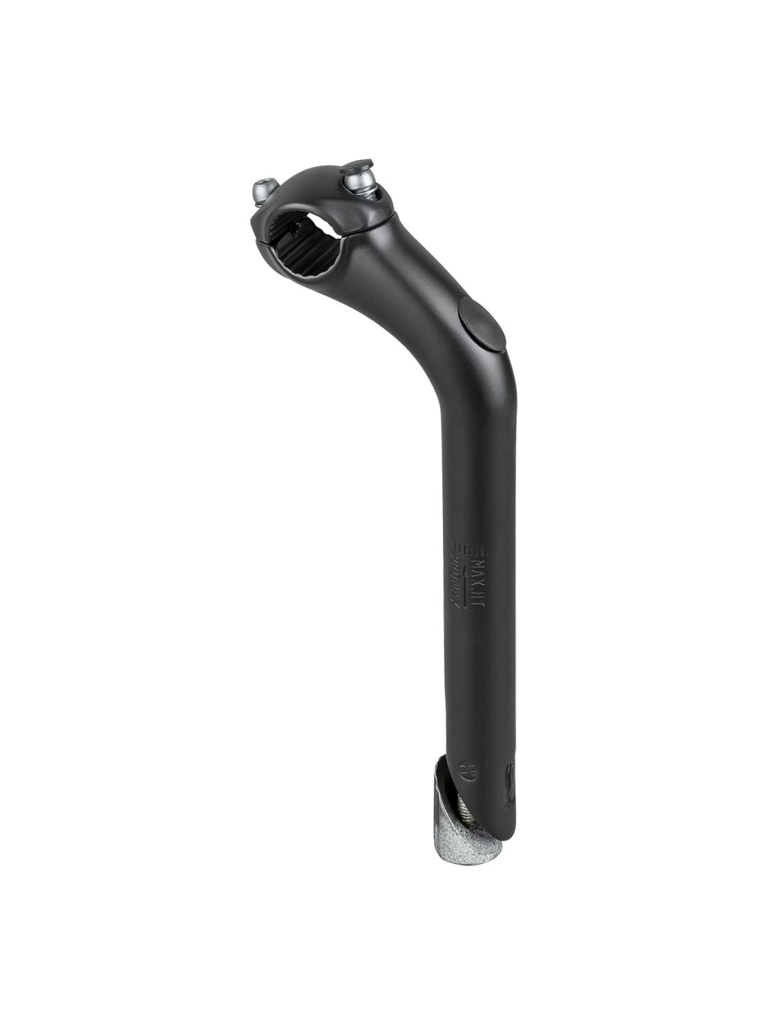 Trek Non-Adjustable Stems – Cycles Regis