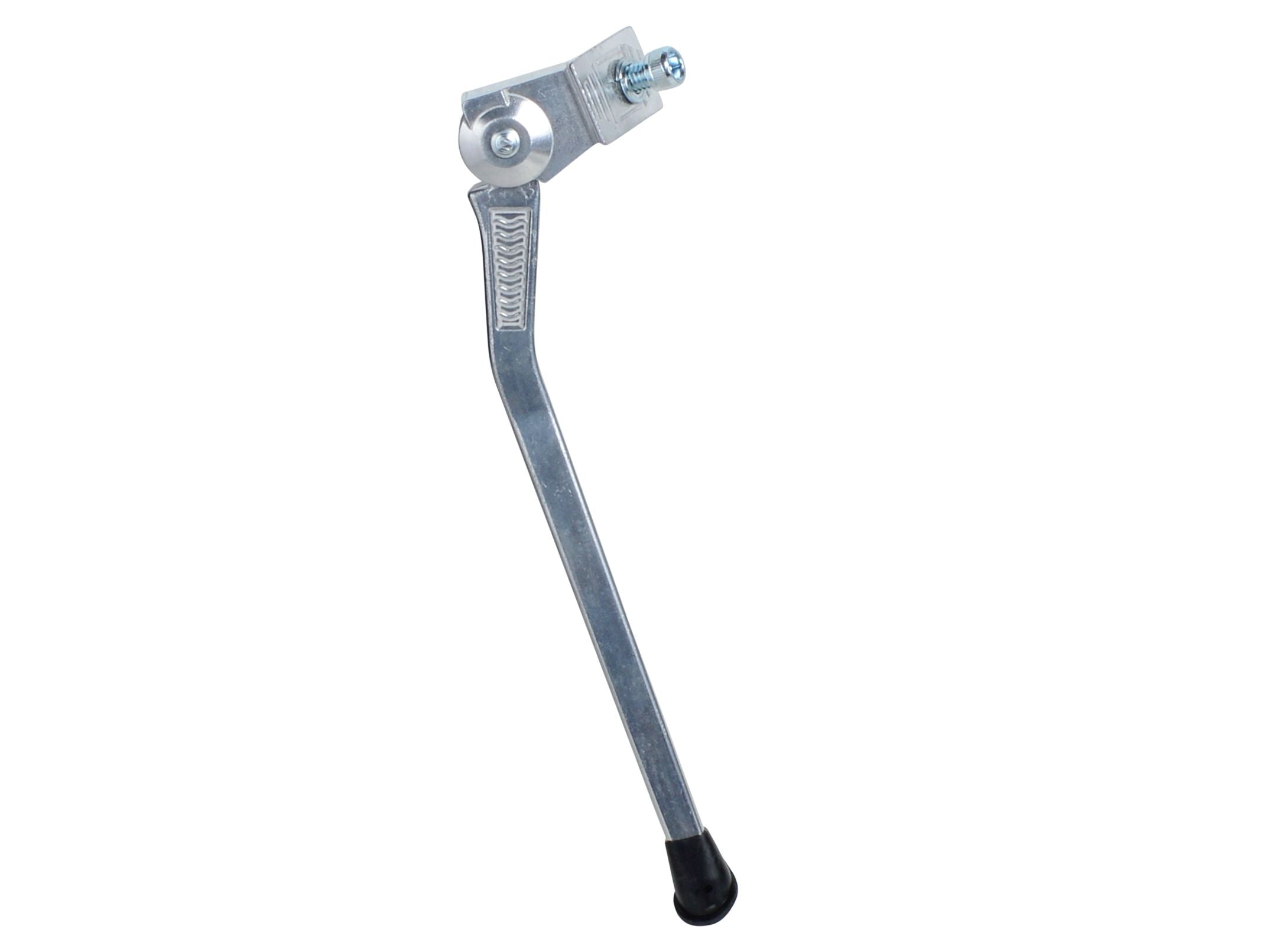 Electra Loft Kickstand – Cycles Regis