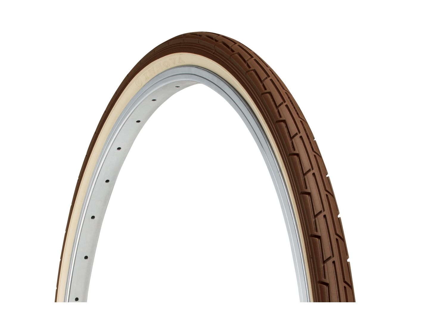 Electra Loft Tire – Cycles Regis