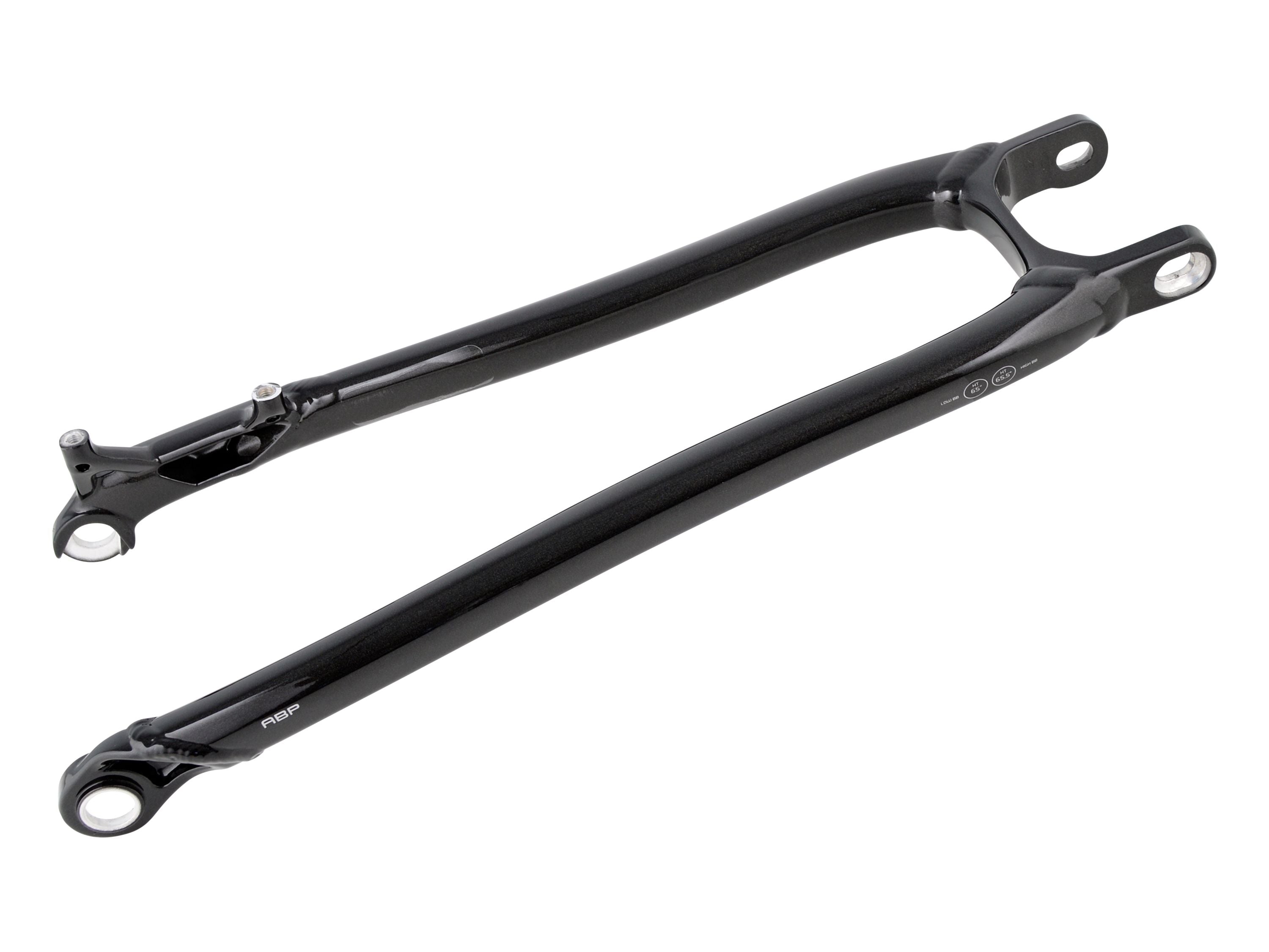 Trek Slash 27.5 Aluminum Seatstay – Cycles Regis