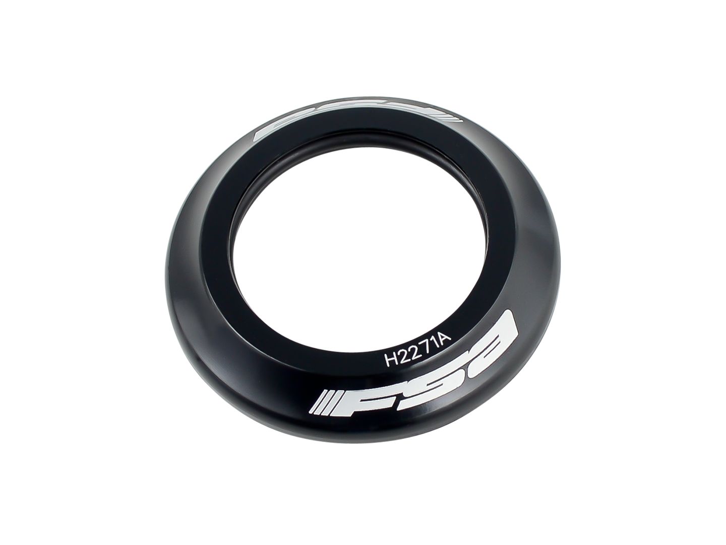 FSA 41mm IS Headset Upper Cover – Cycles Regis