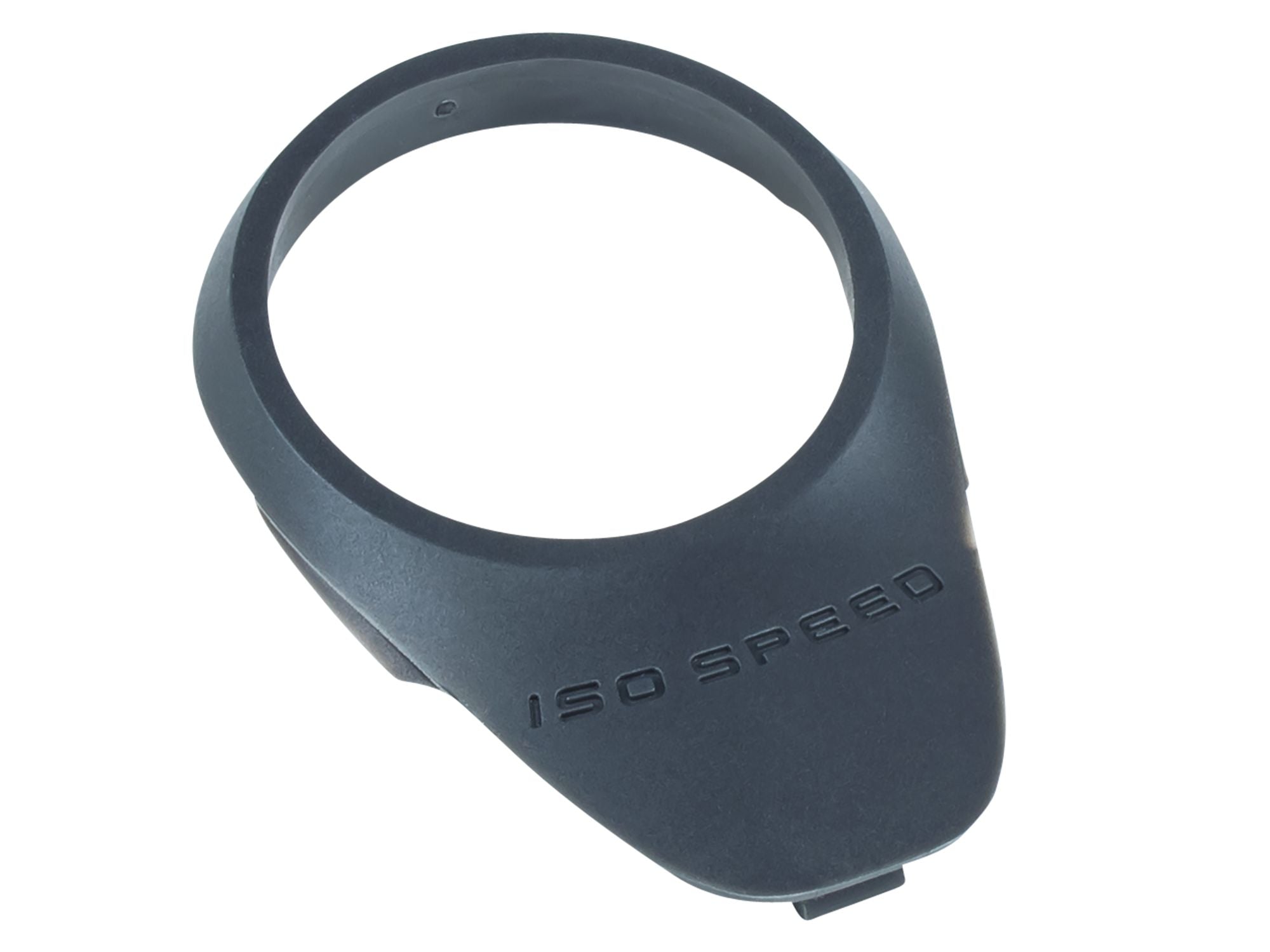 Trek Silque SLR Front IsoSpeed Seal – Cycles Regis