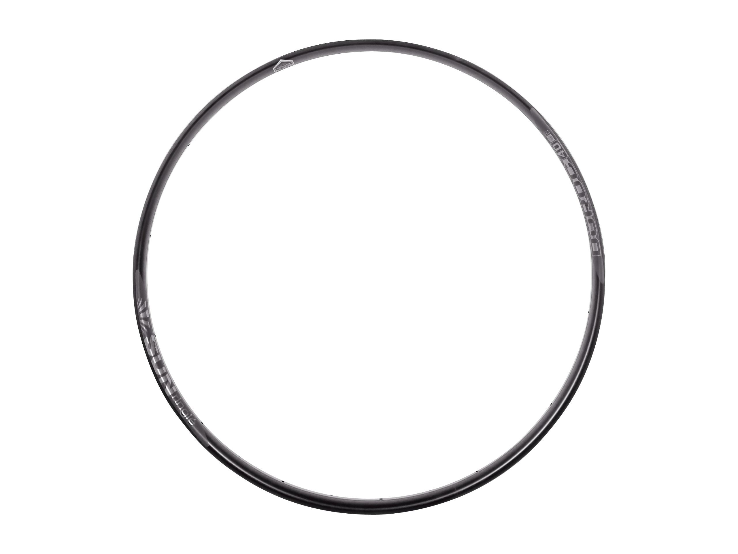 Sun Ringle Duroc 40 Rims – Cycles Regis