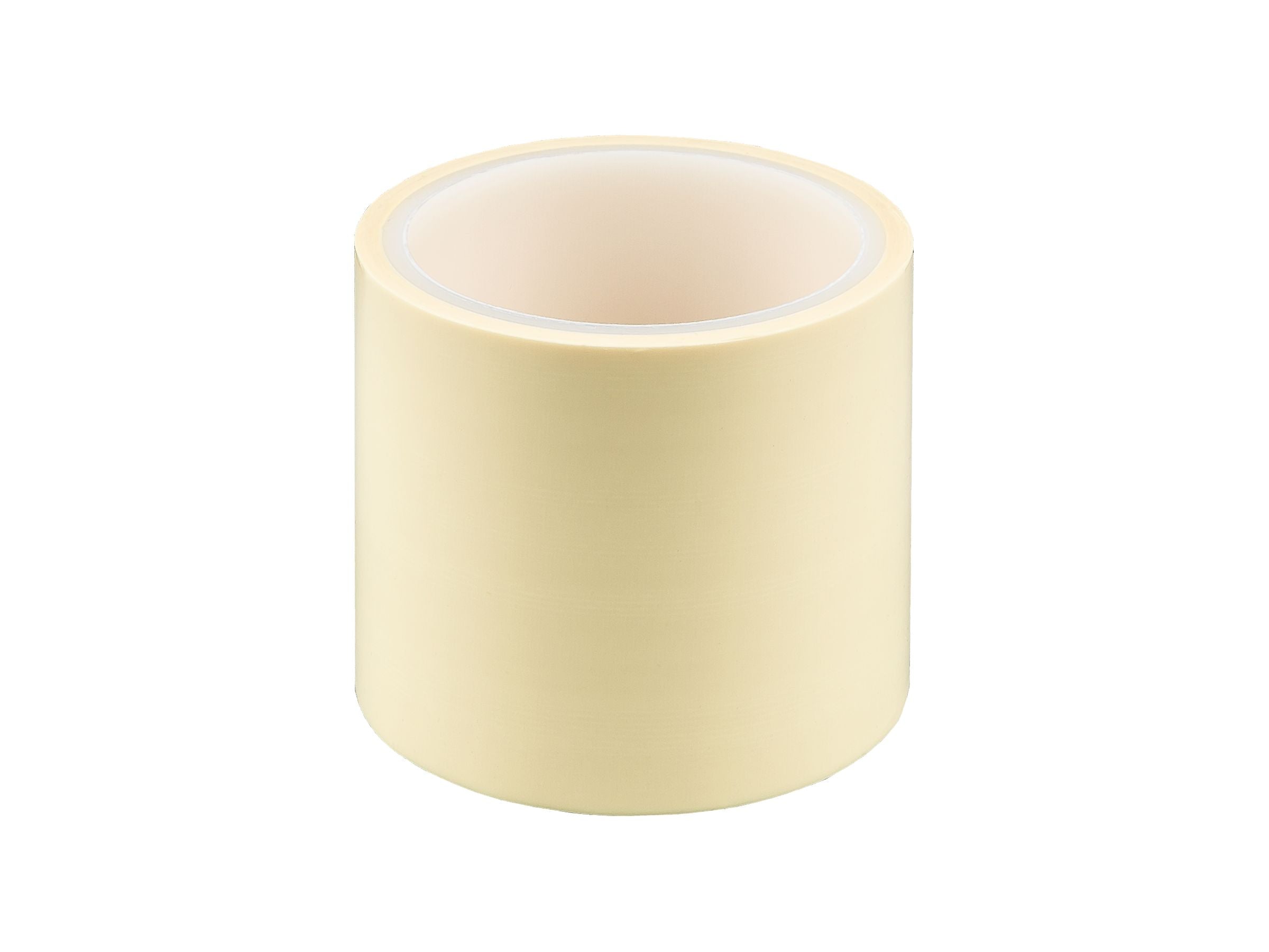 Sun Ringle STR Tubeless Rim Tape – Cycles Regis