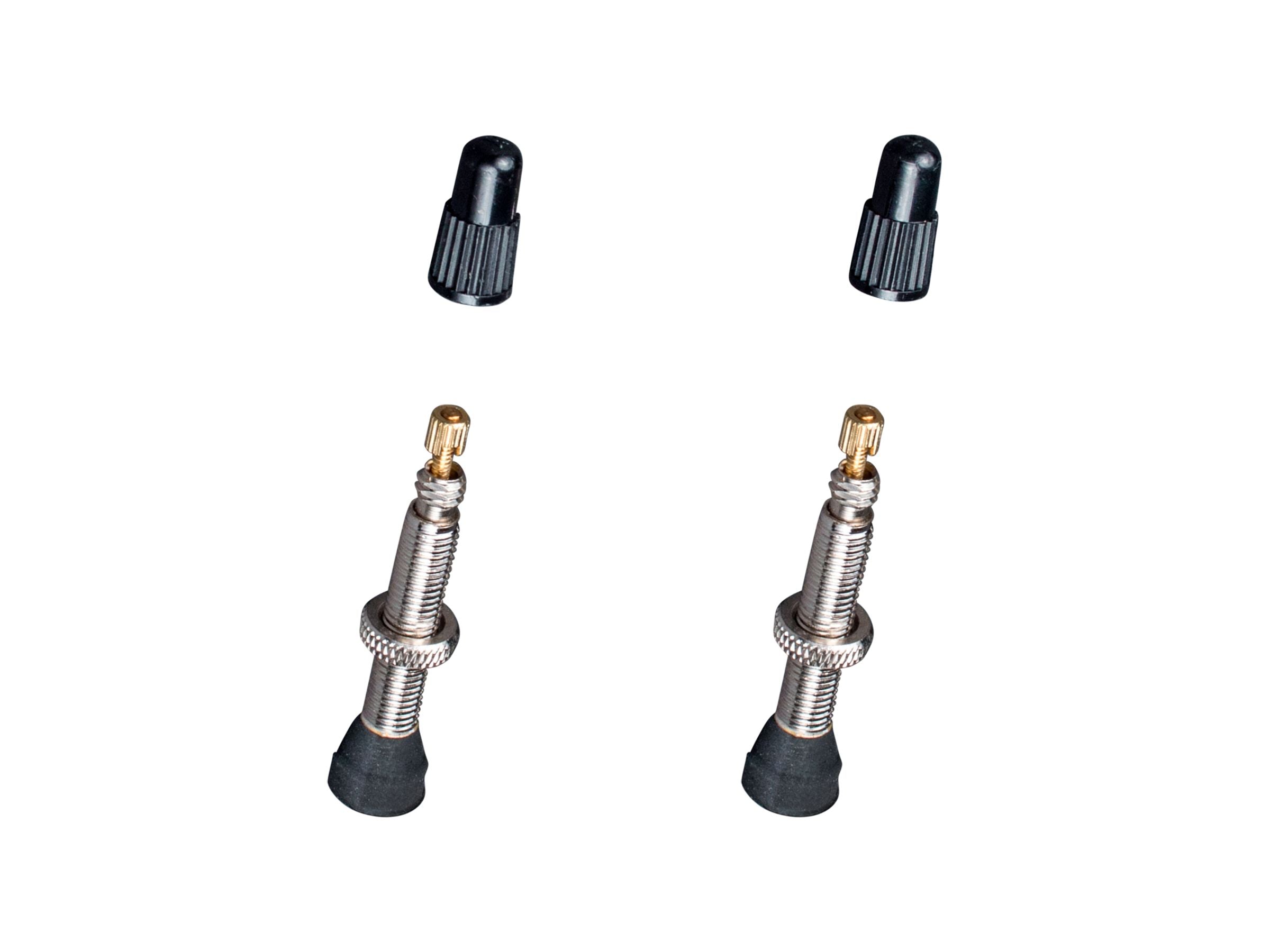 Sun Ringle STR Tubeless Presta Valves – Cycles Regis
