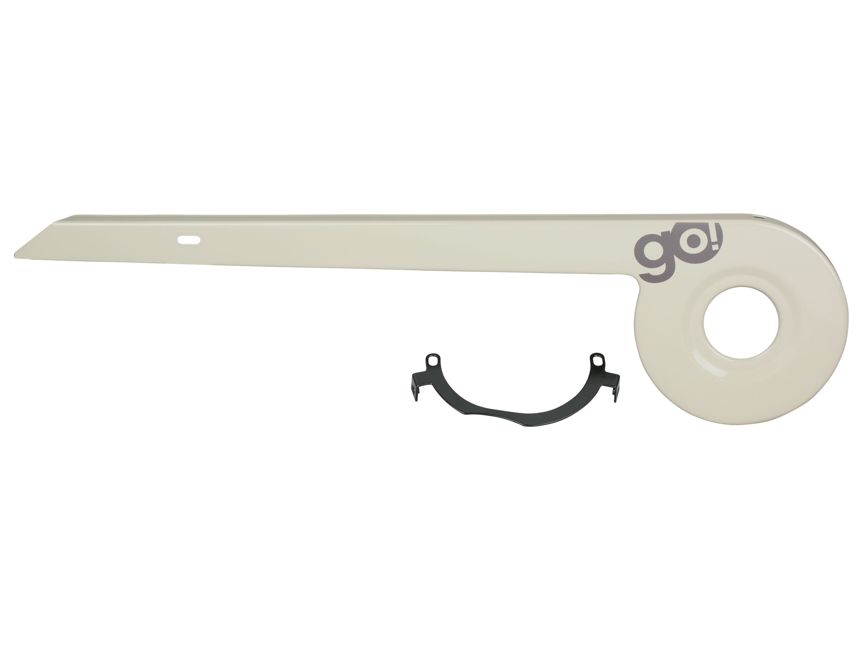 Electra Loft GO! Chainguards – Cycles Regis