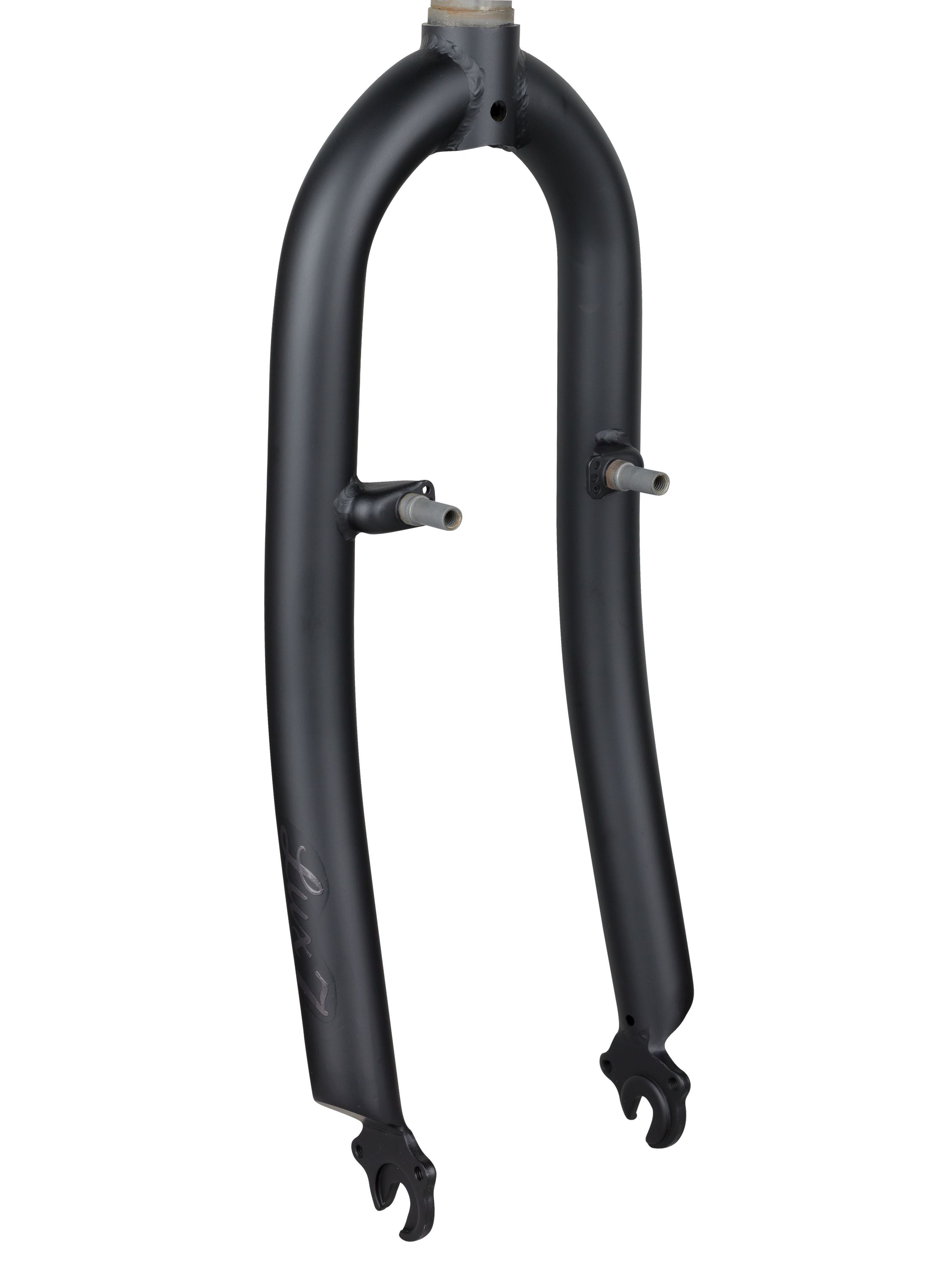 Fourche Electra Cruiser Lux 7D, homme, 26˝ – Cycles Regis