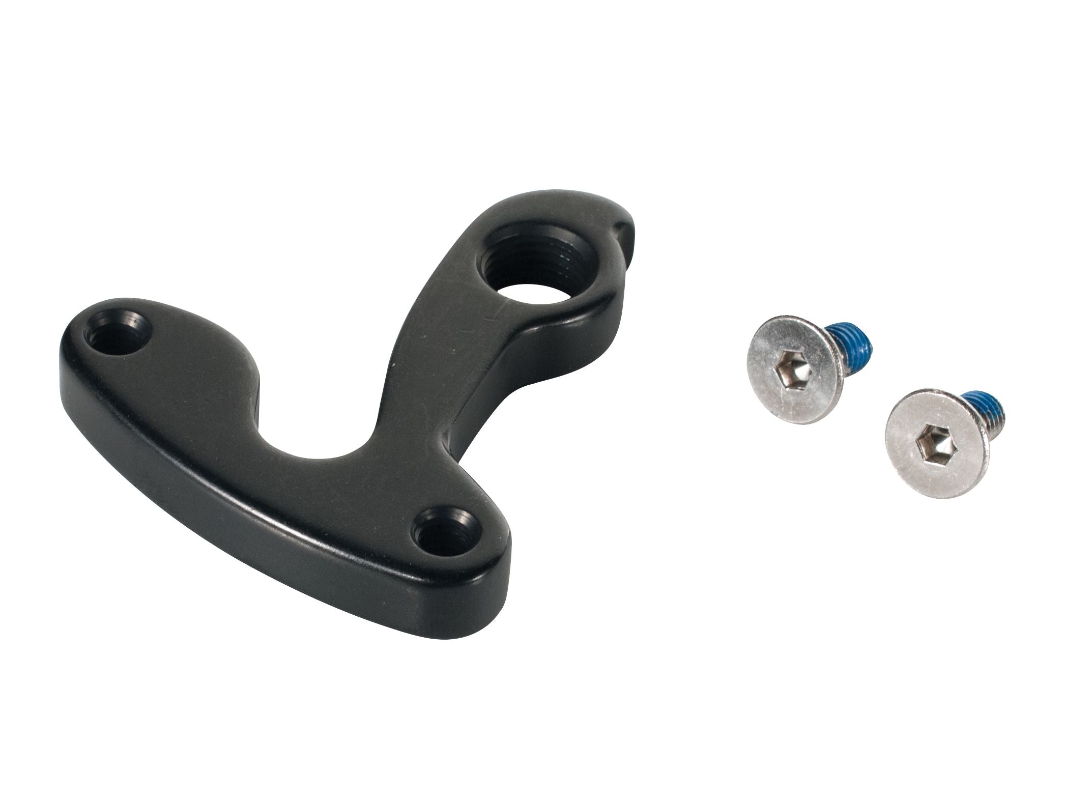 Trek 2011 Superfly Elite Dropout and Hangers – Cycles Regis