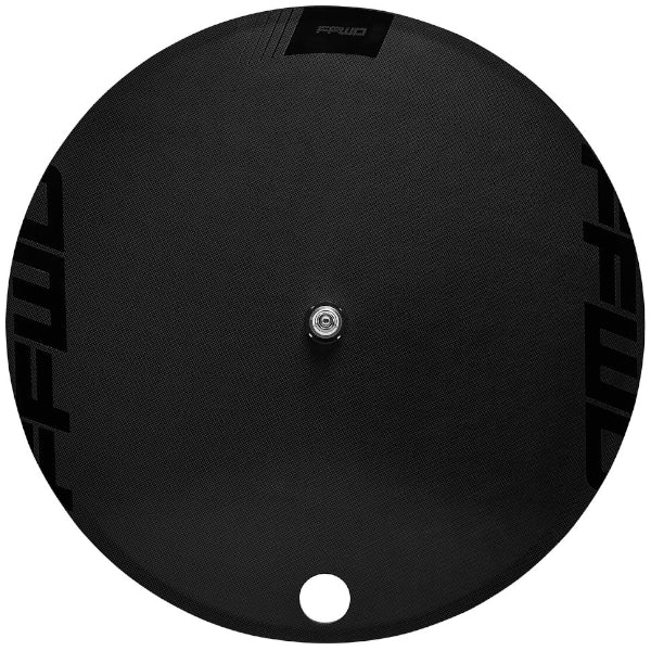 FFWD Fast Forward DISC-T – Cycles Regis