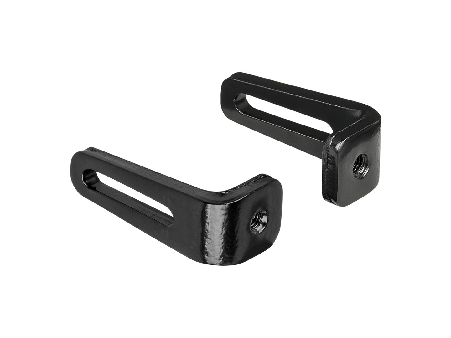 Bontrager Carry Forward Rack Parts – Cycles Regis