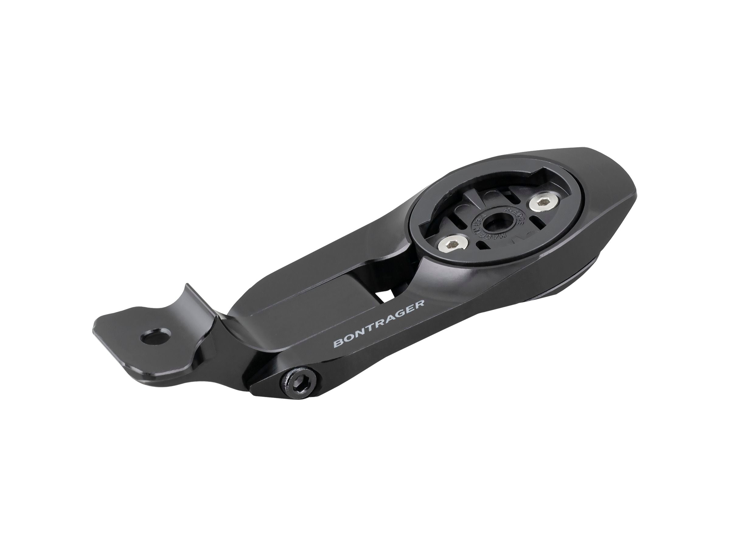Bontrager Speed Concept Blendr Mono Base and Computer Mount – Cycles Regis