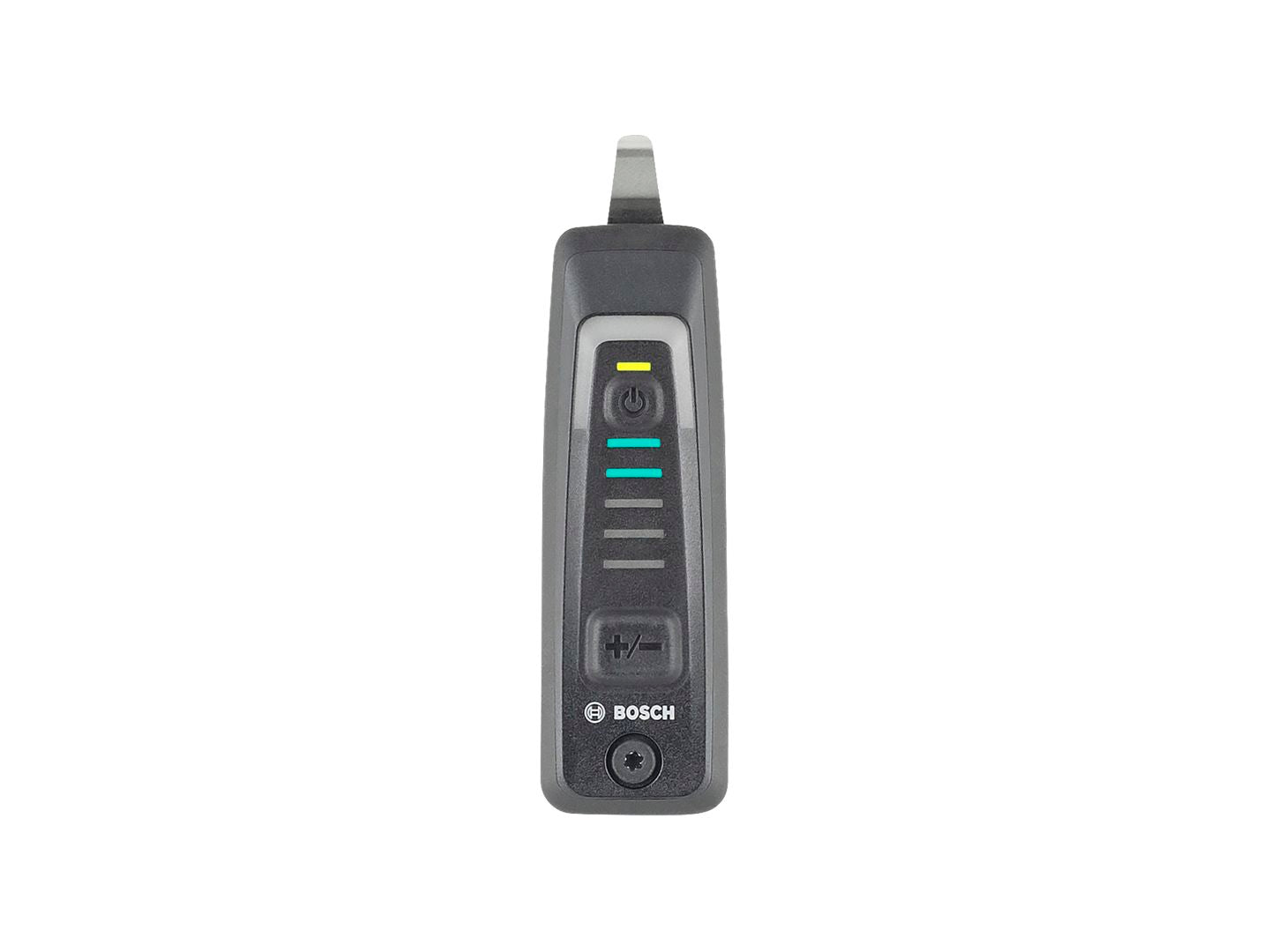 Bosch BRC3100 Smart System Controller – Cycles Regis
