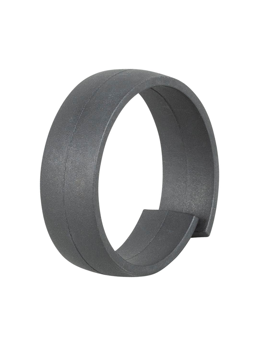 Bosch Smart System 35mm Display Holder Bar Clamp Insert – Cycles Regis