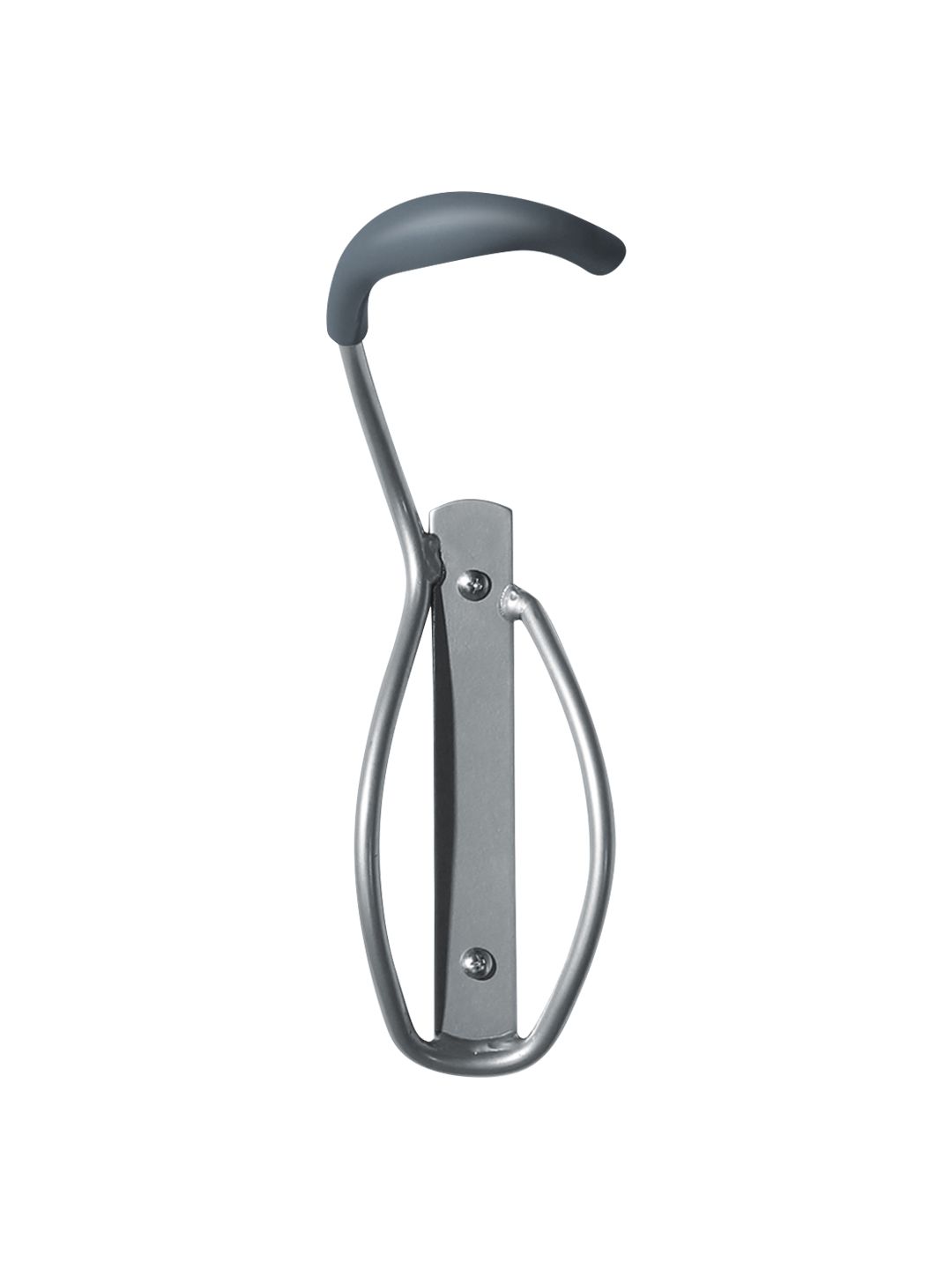 Delta Leonardo Single-Bike Storage Hook – Cycles Regis