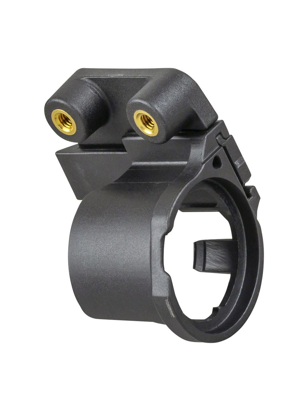 Trek Domane+ Charge Port Holder Assembly – Cycles Regis
