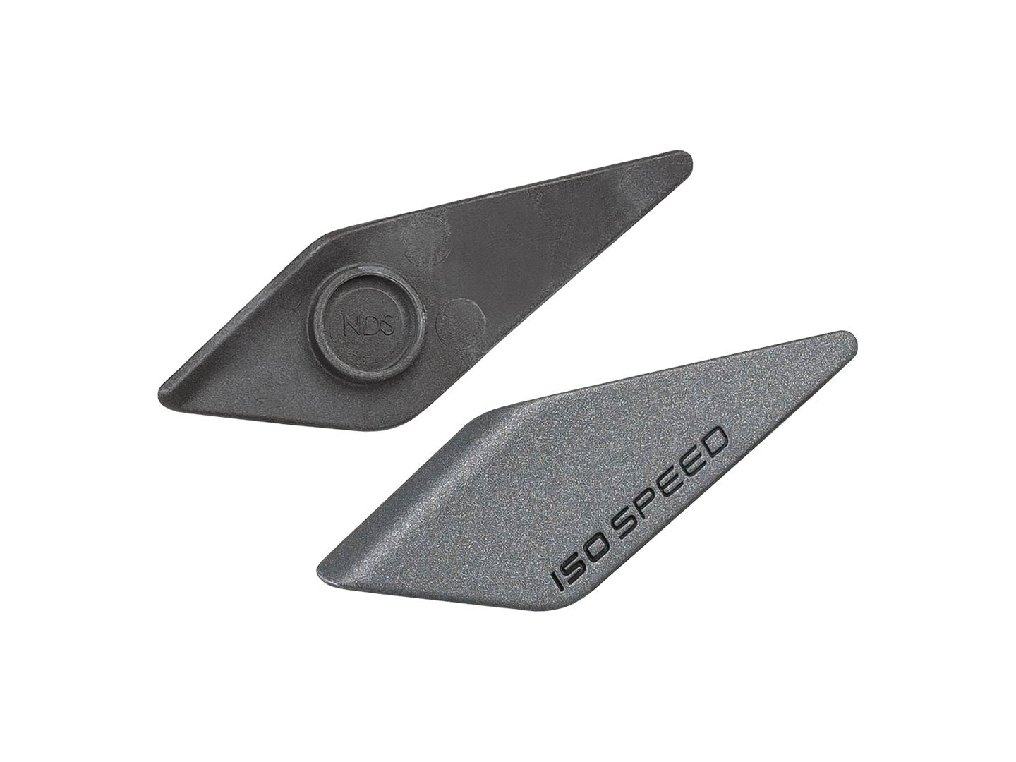 Trek Domane+ IsoSpeed Cover – Cycles Regis