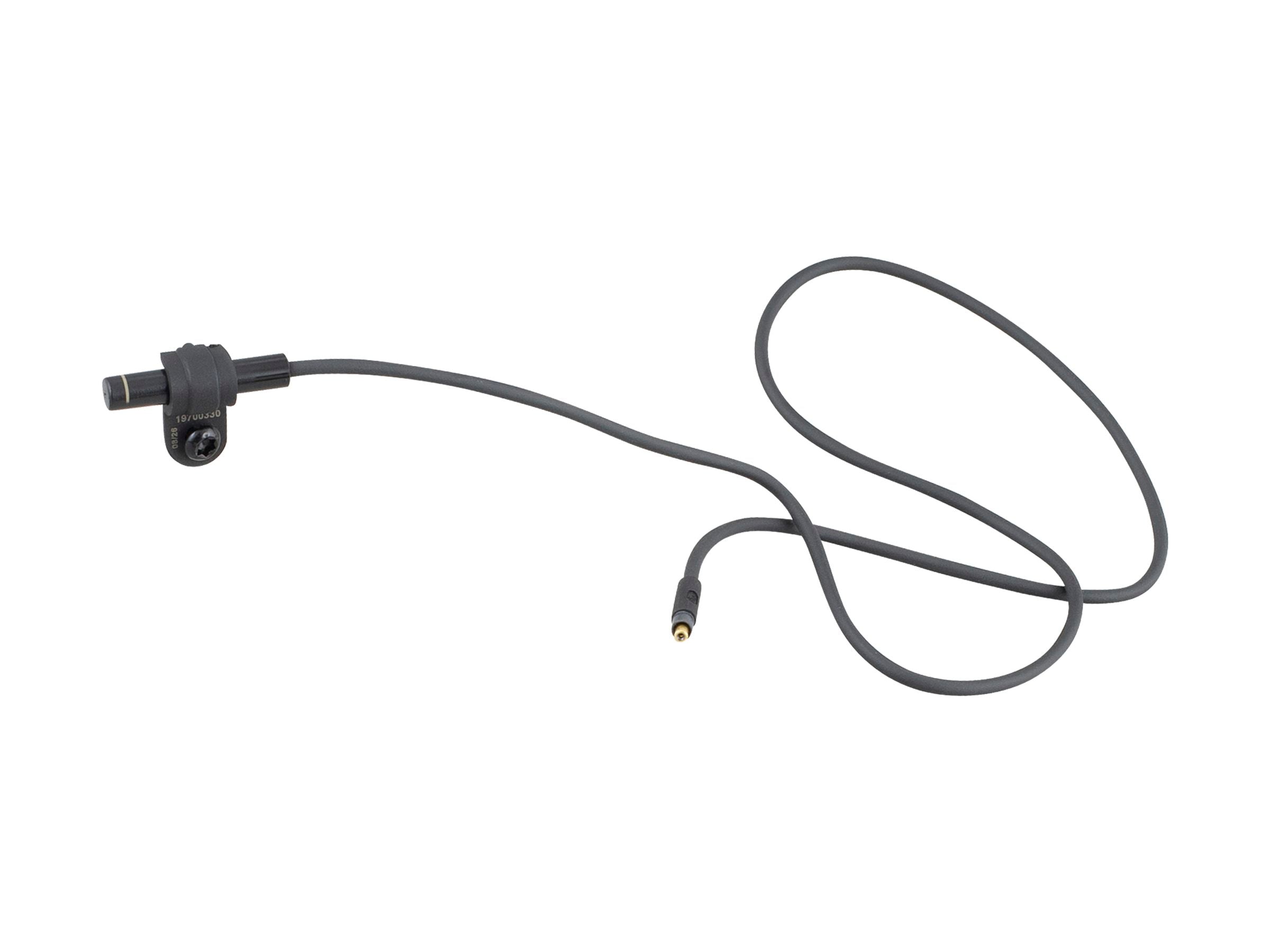 TQ Speed Sensor Cable Assembly – Cycles Regis