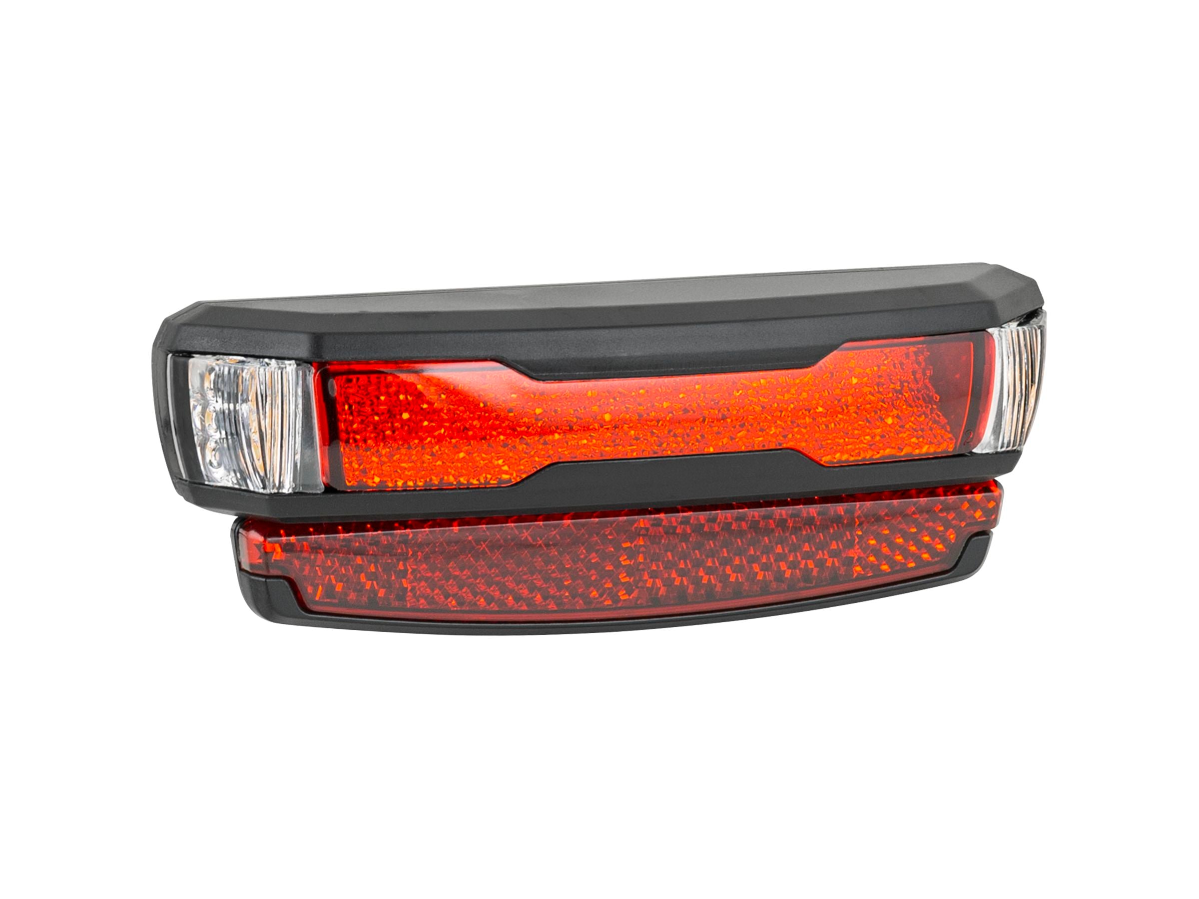 Electra Ponto Go! Rear Light – Cycles Regis