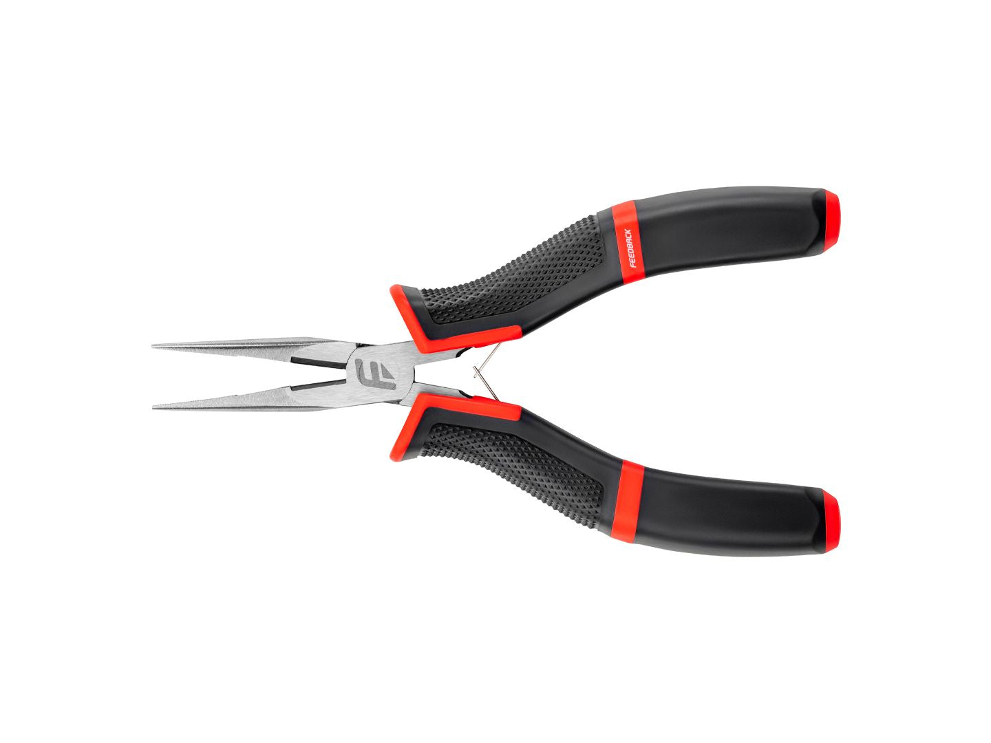 Feedback Sports Mini Needle Nose Pliers – Cycles Regis