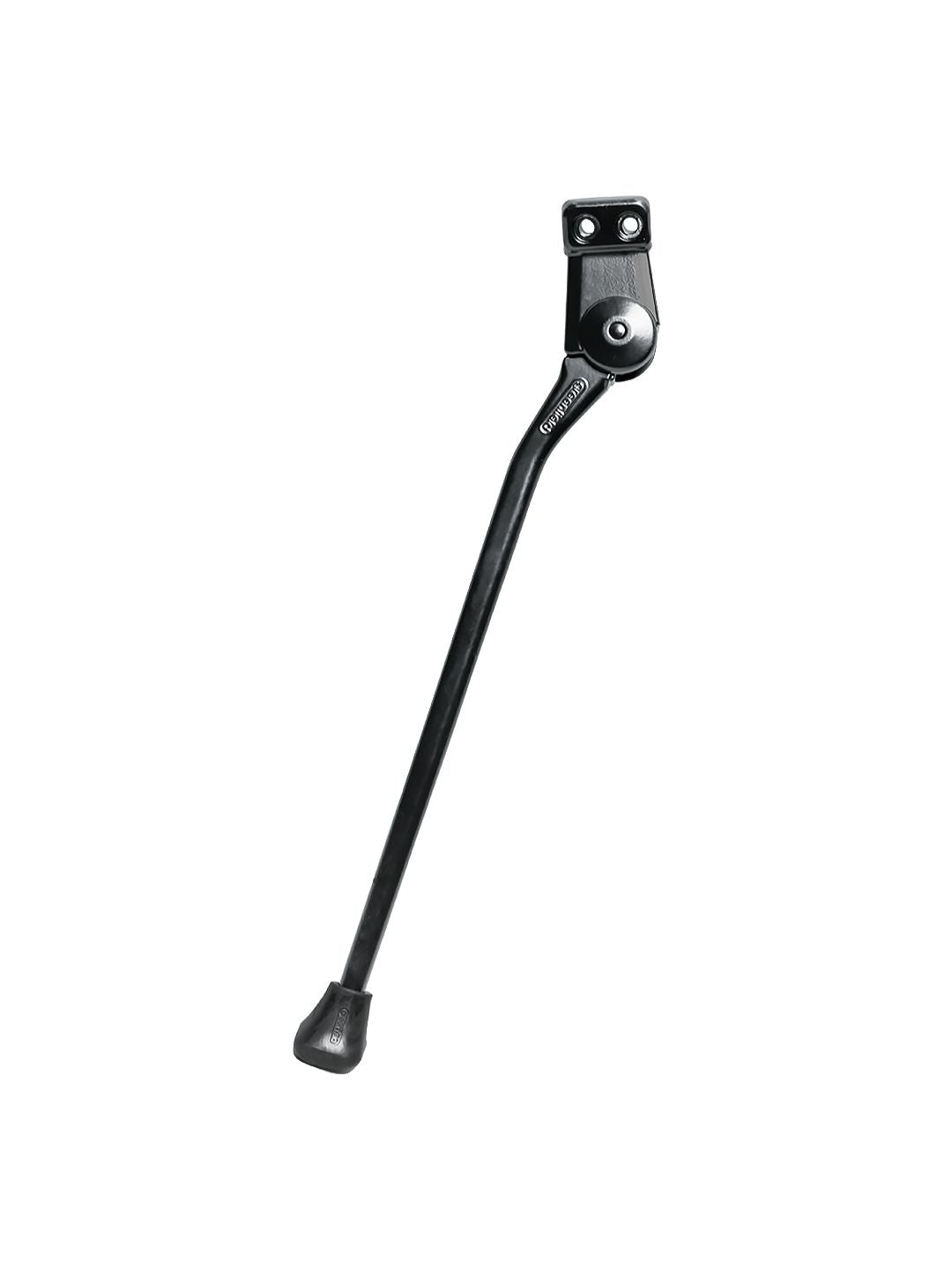 Greenfield KSDM Direct Mount 340mm Kickstand – Cycles Regis