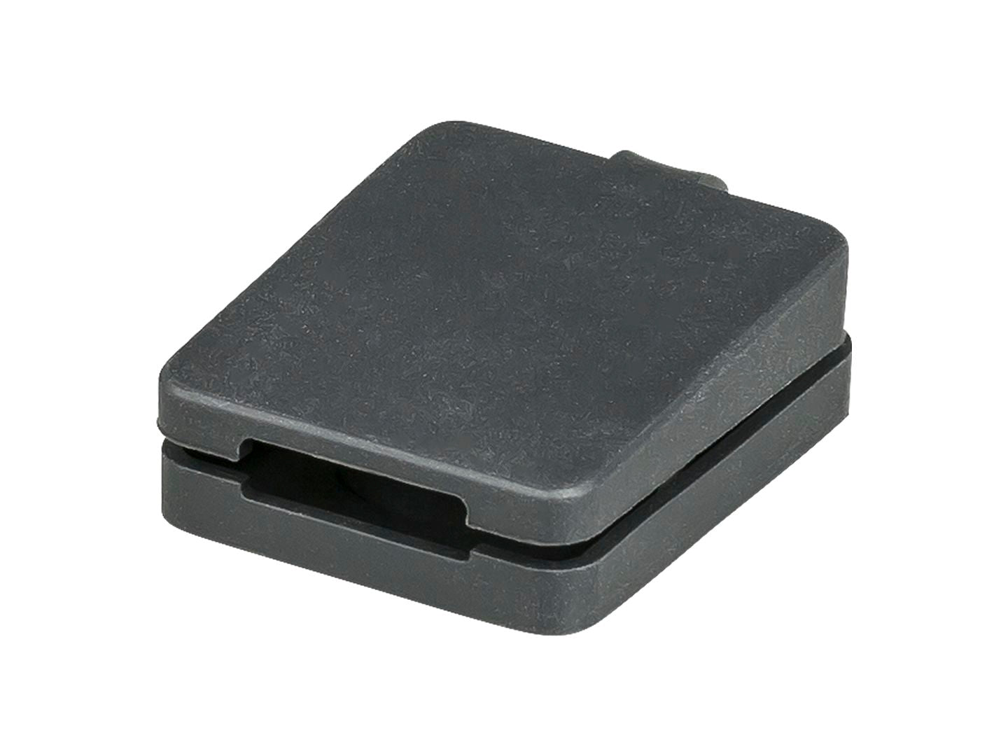 Hydrive Battery Charge Port Cover – Cycles Regis