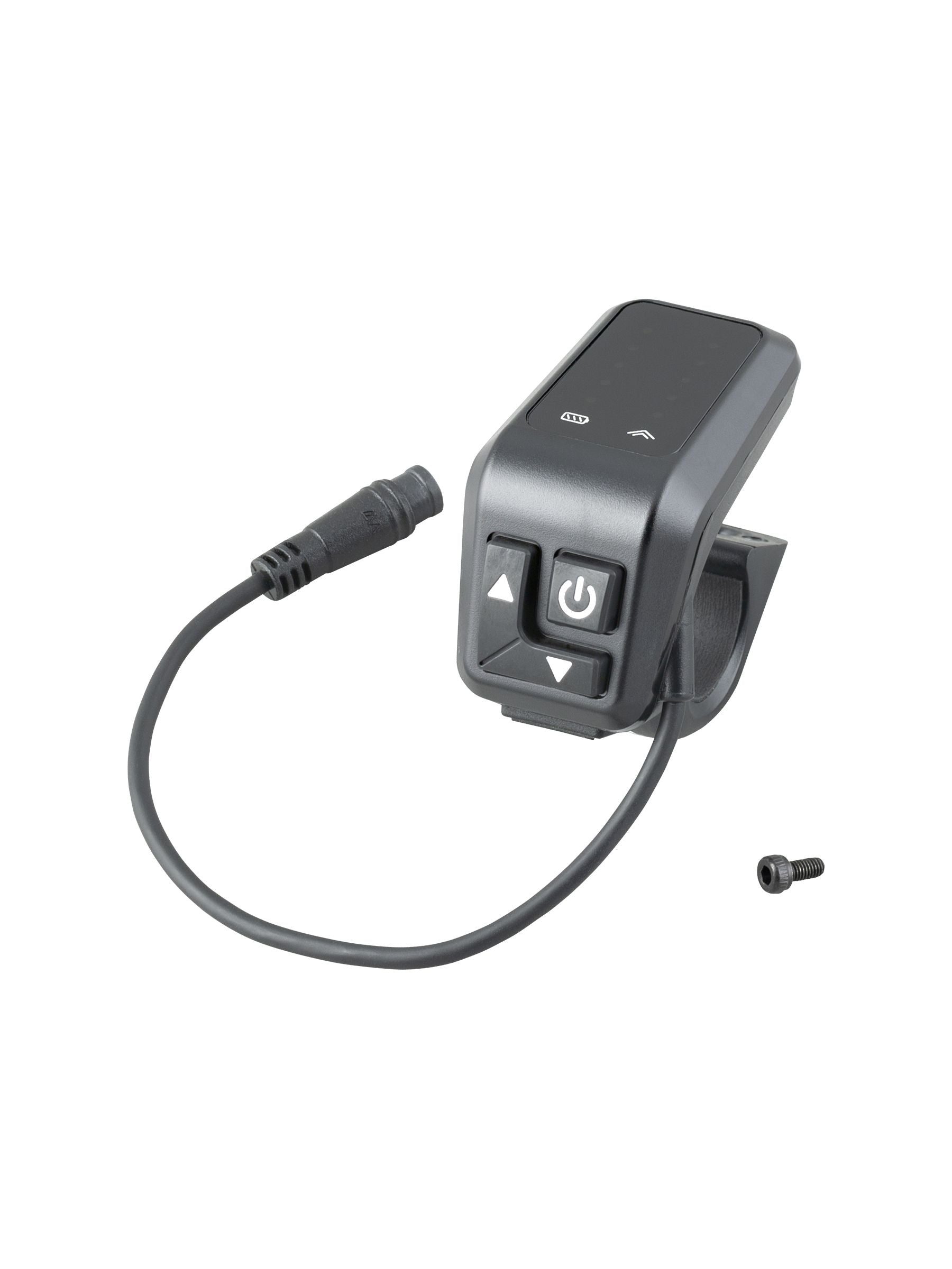 Hydrive Handlebar Display Controller – Cycles Regis