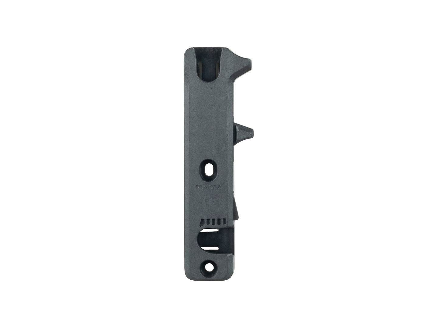 Hyena Range Extender Frame Mount – Cycles Regis