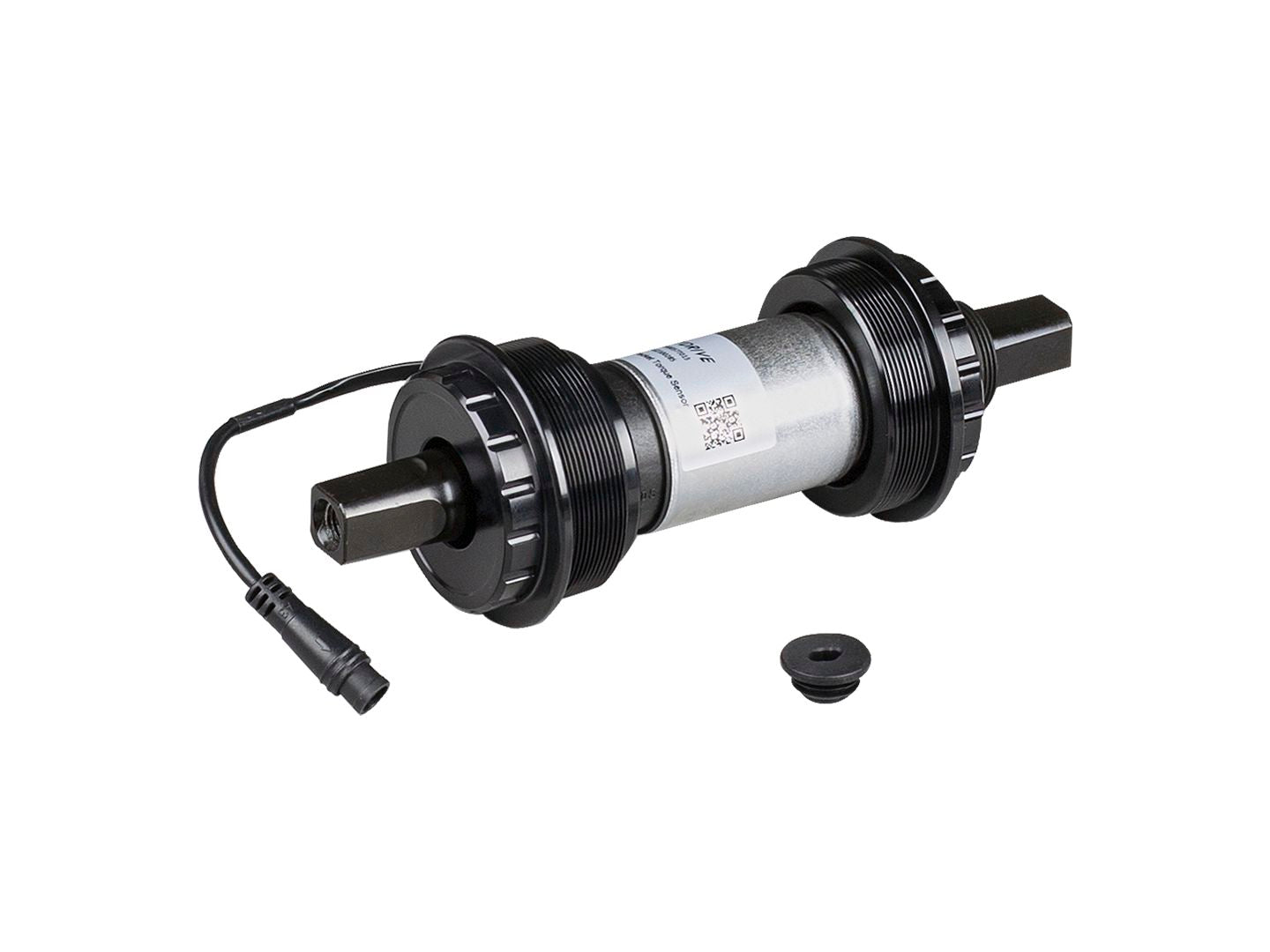 Hydrive T47 Torque Sensor Bottom Bracket – Cycles Regis