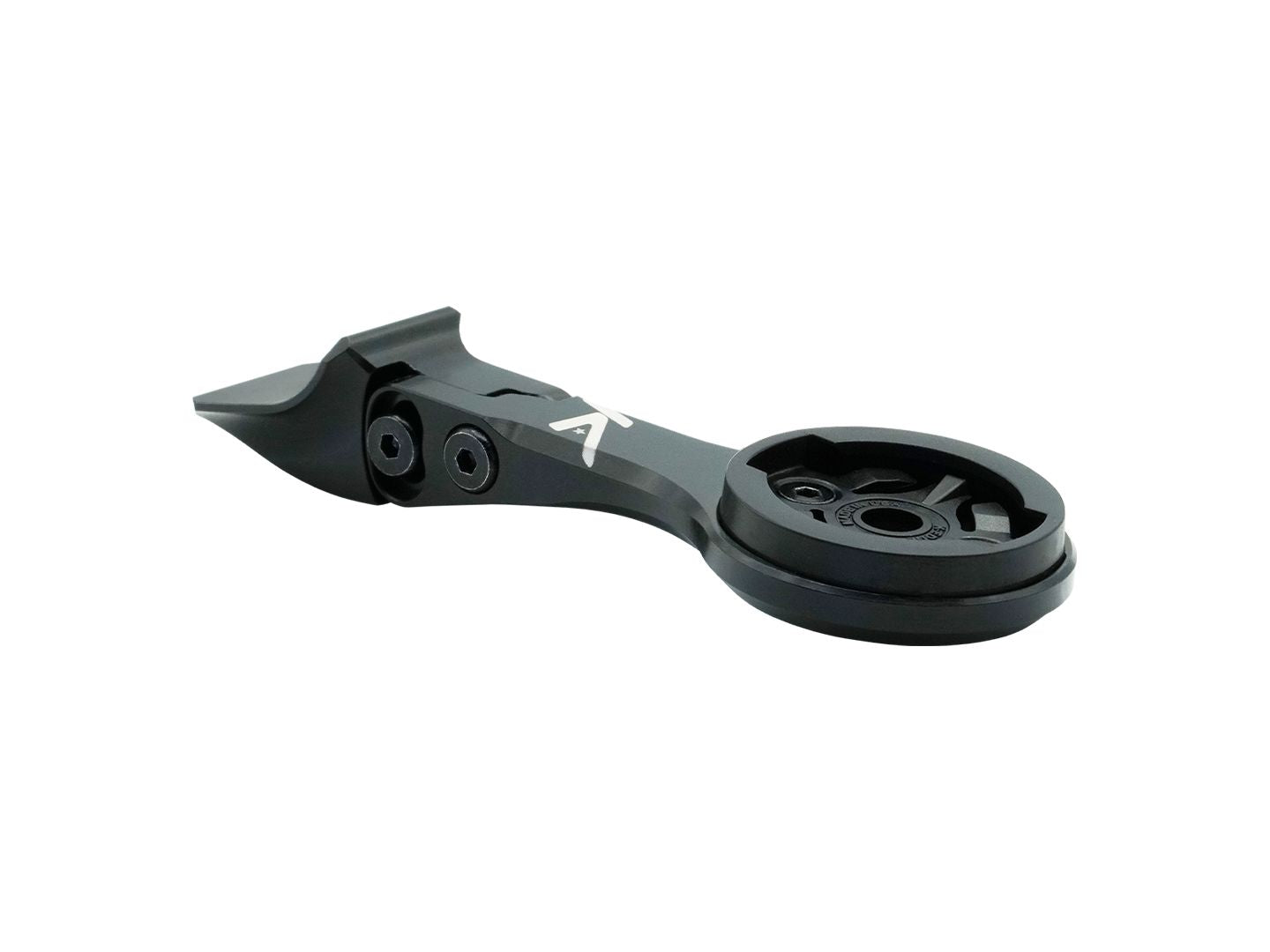 K-EDGE Garmin Madone Gen 8 Mount – Cycles Regis