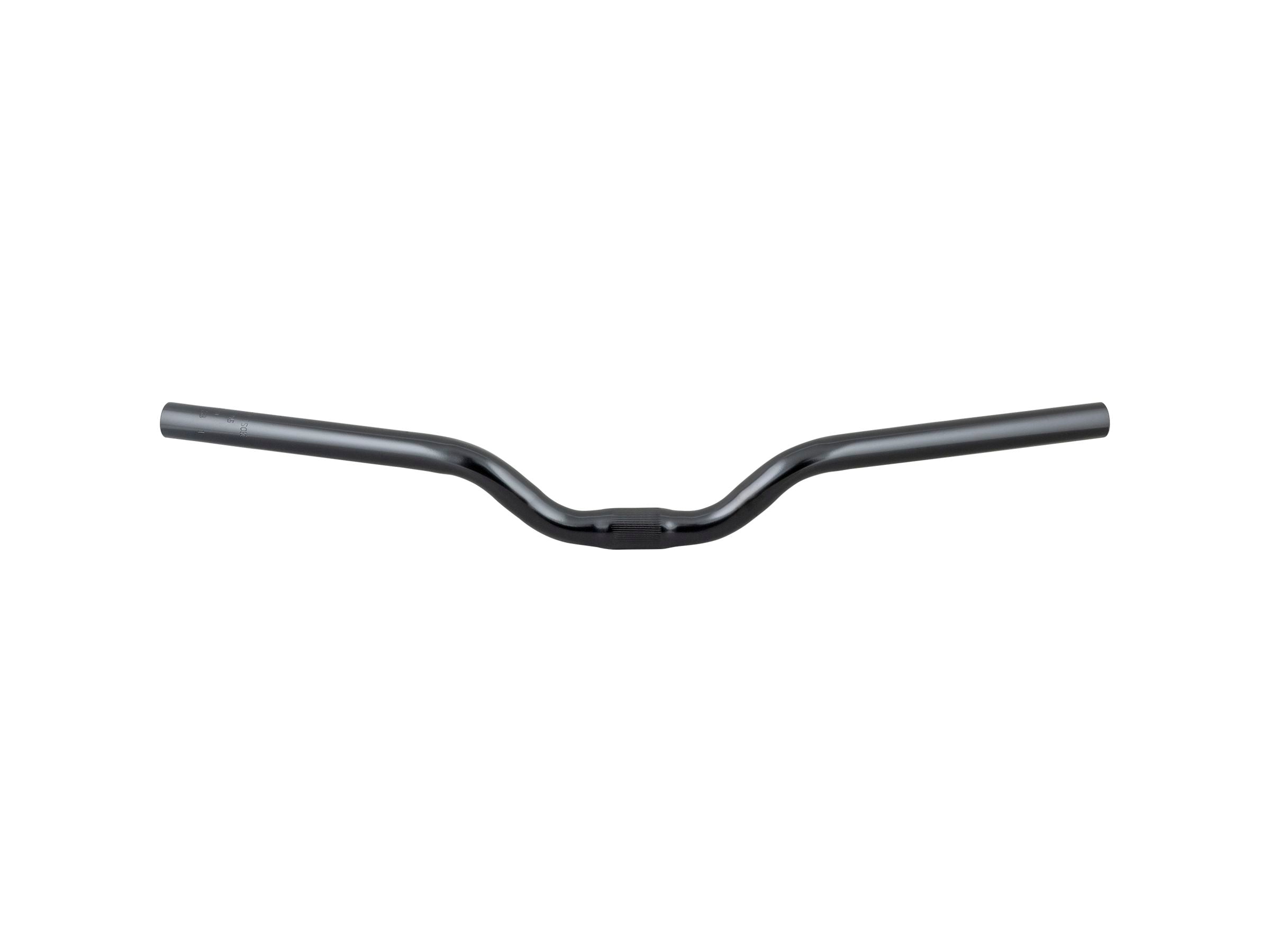 Lee Chi 25.4 Kids' Handlebar – Cycles Regis