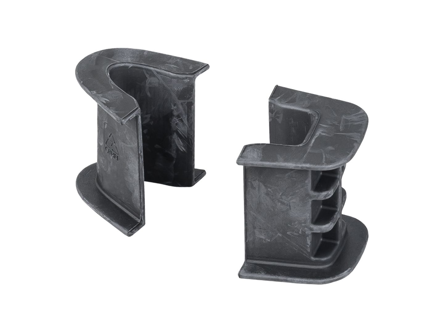 Trek Madone SLR/SL Repair Stand Adapter – Cycles Regis