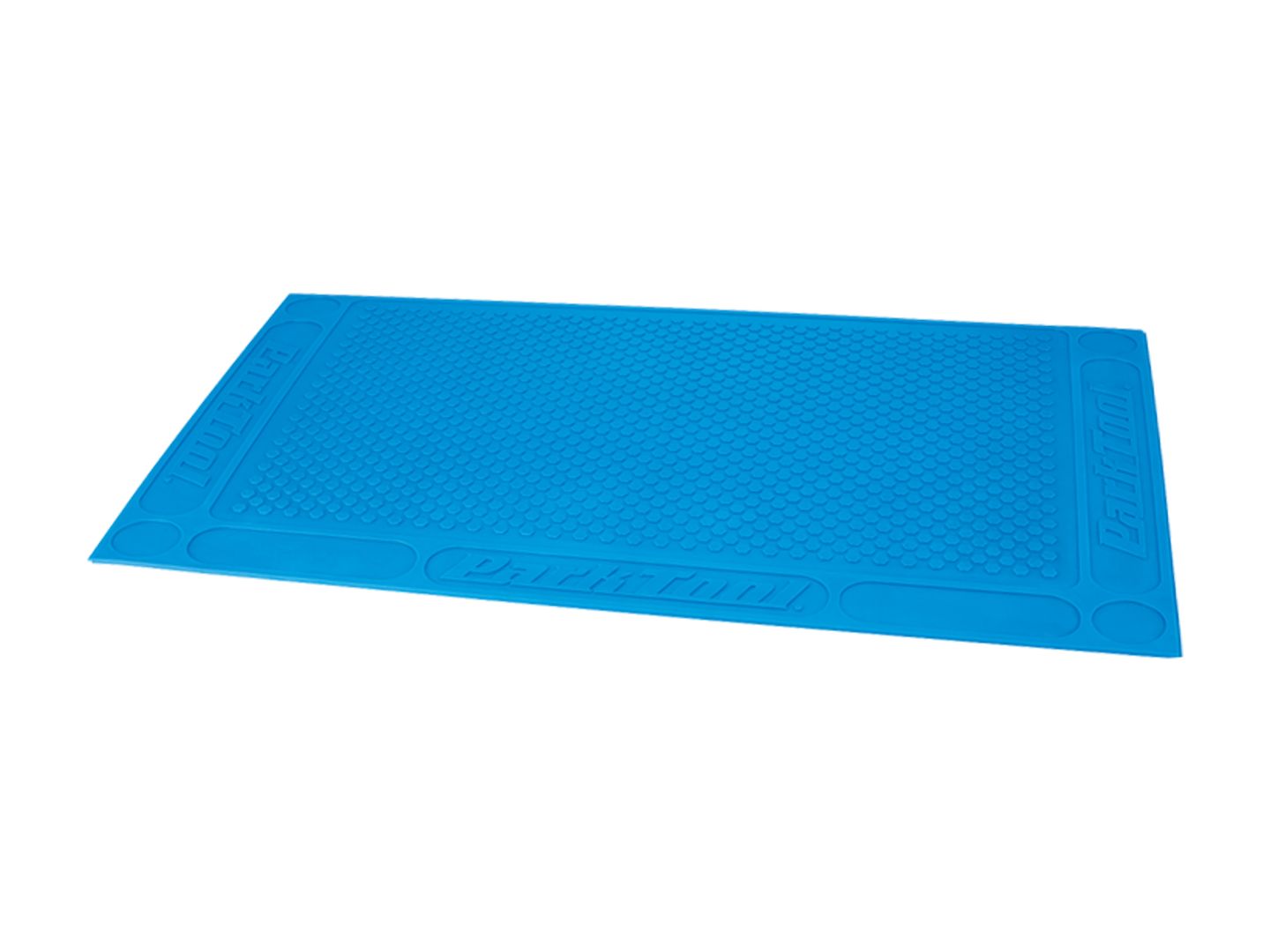 Park Tool OM-2 Benchtop Overhaul Mat – Cycles Regis