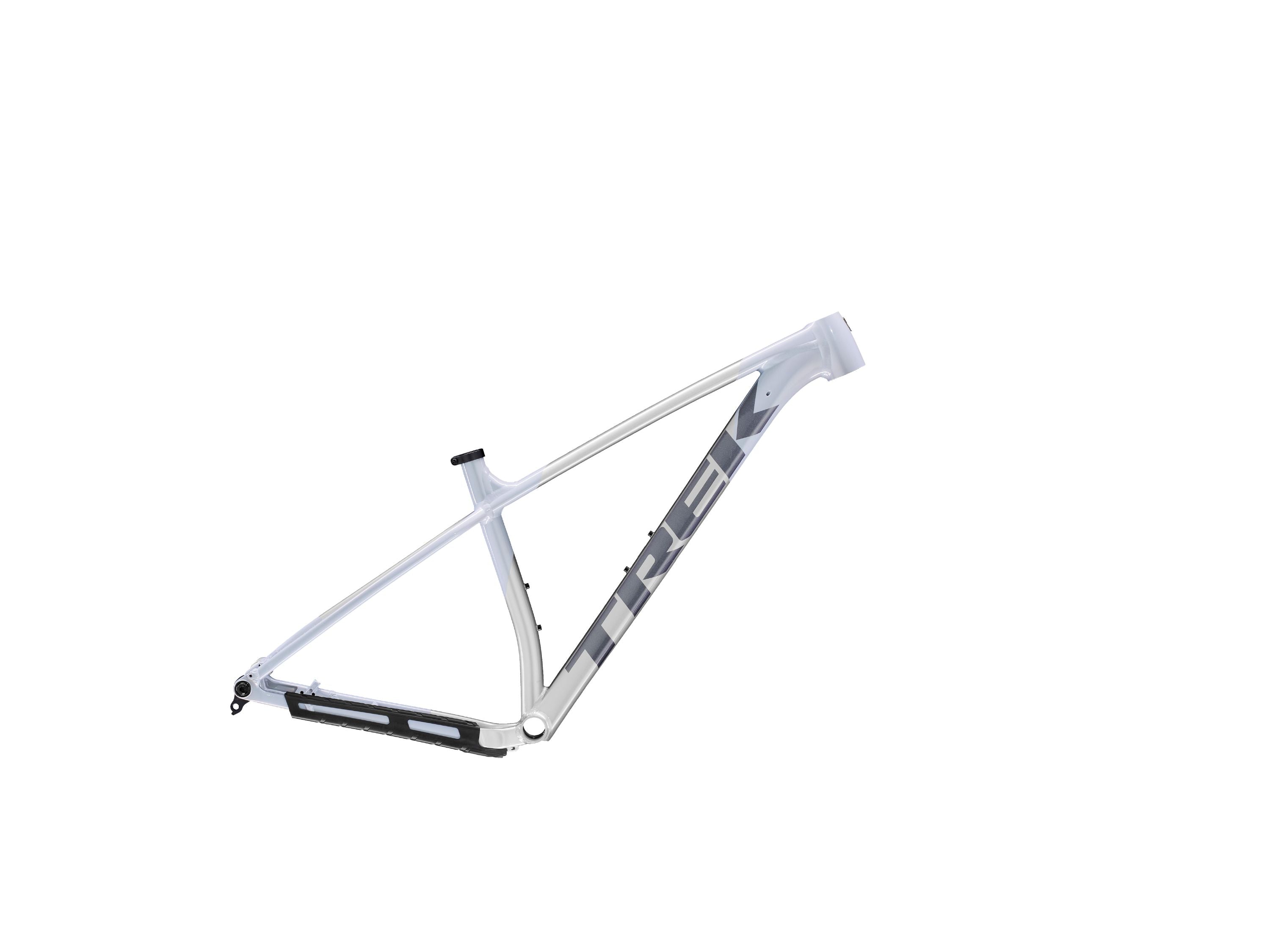 Kit cadre Procaliber AL – Cycles Regis
