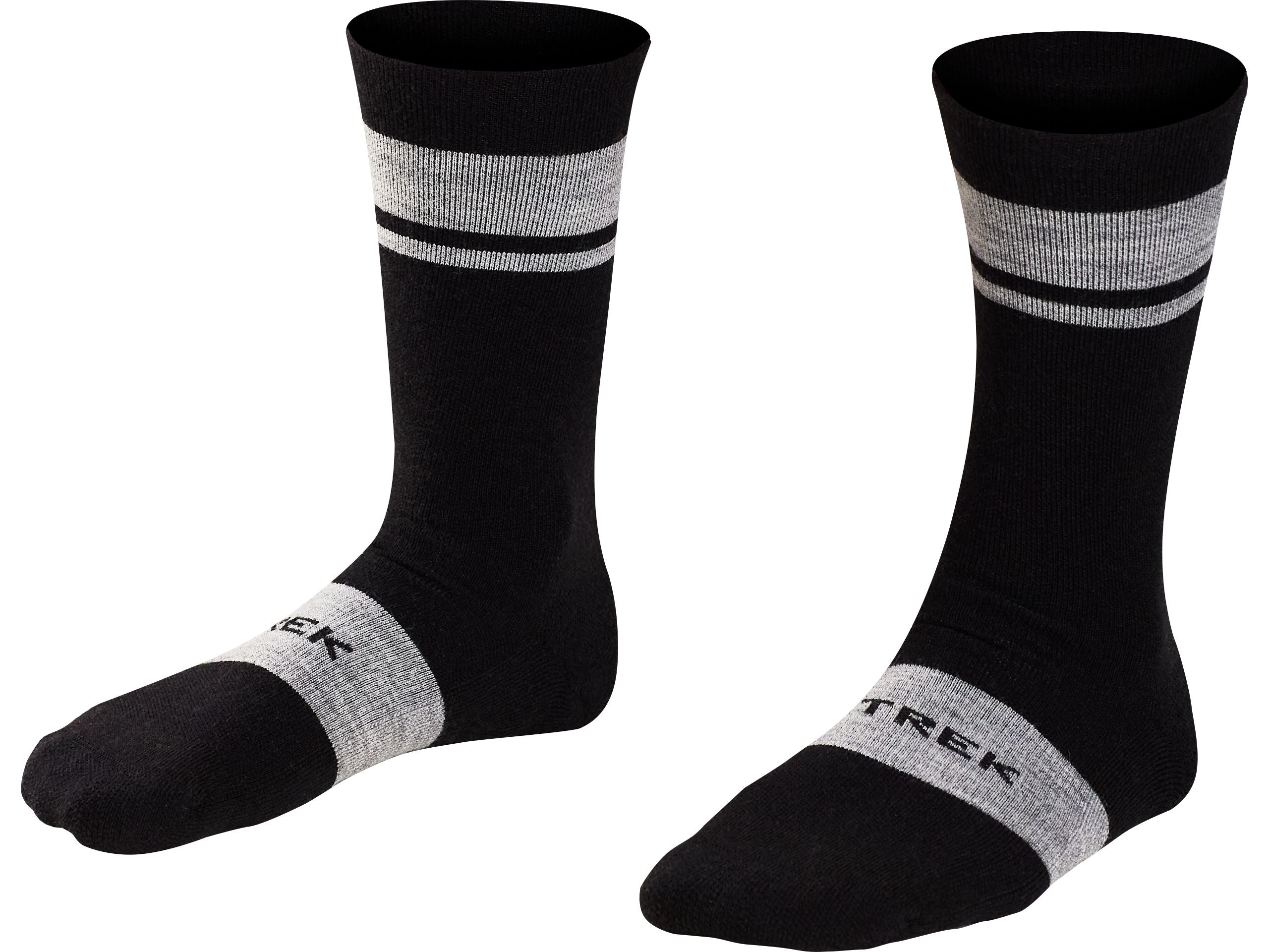 Vêtements - Bas – Cycles Regis