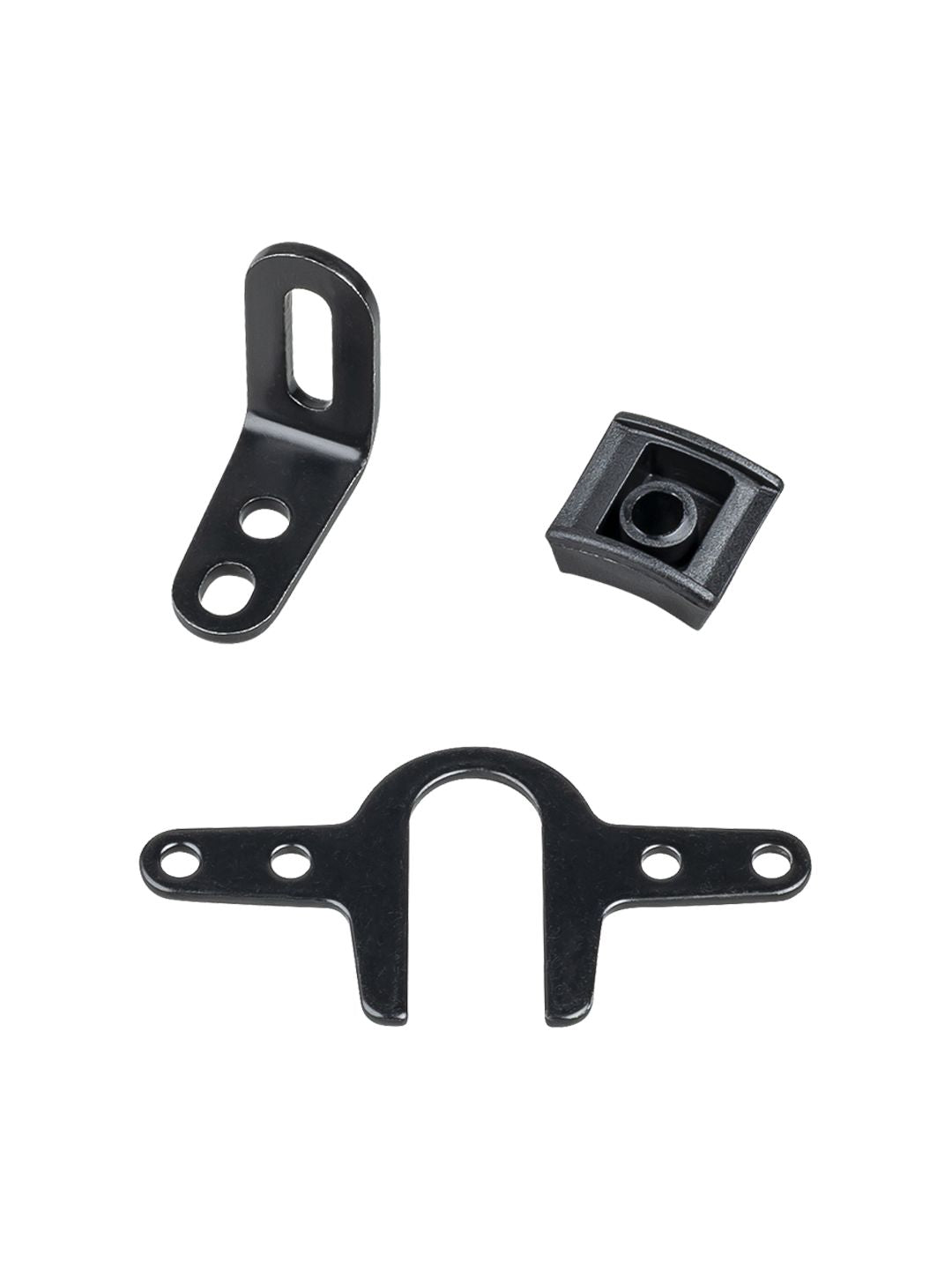 Trek-Diamant Fender to Rack Mount Set – Cycles Regis
