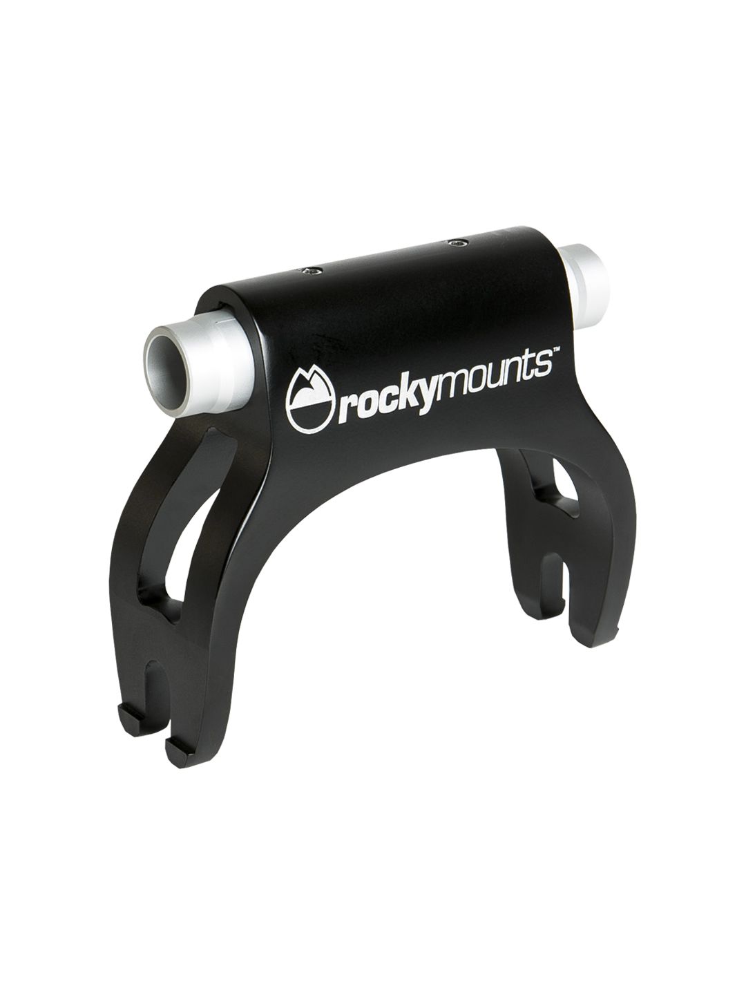 RockyMounts StreetRod Fork Mount Thru Axle Adapter – Cycles Regis