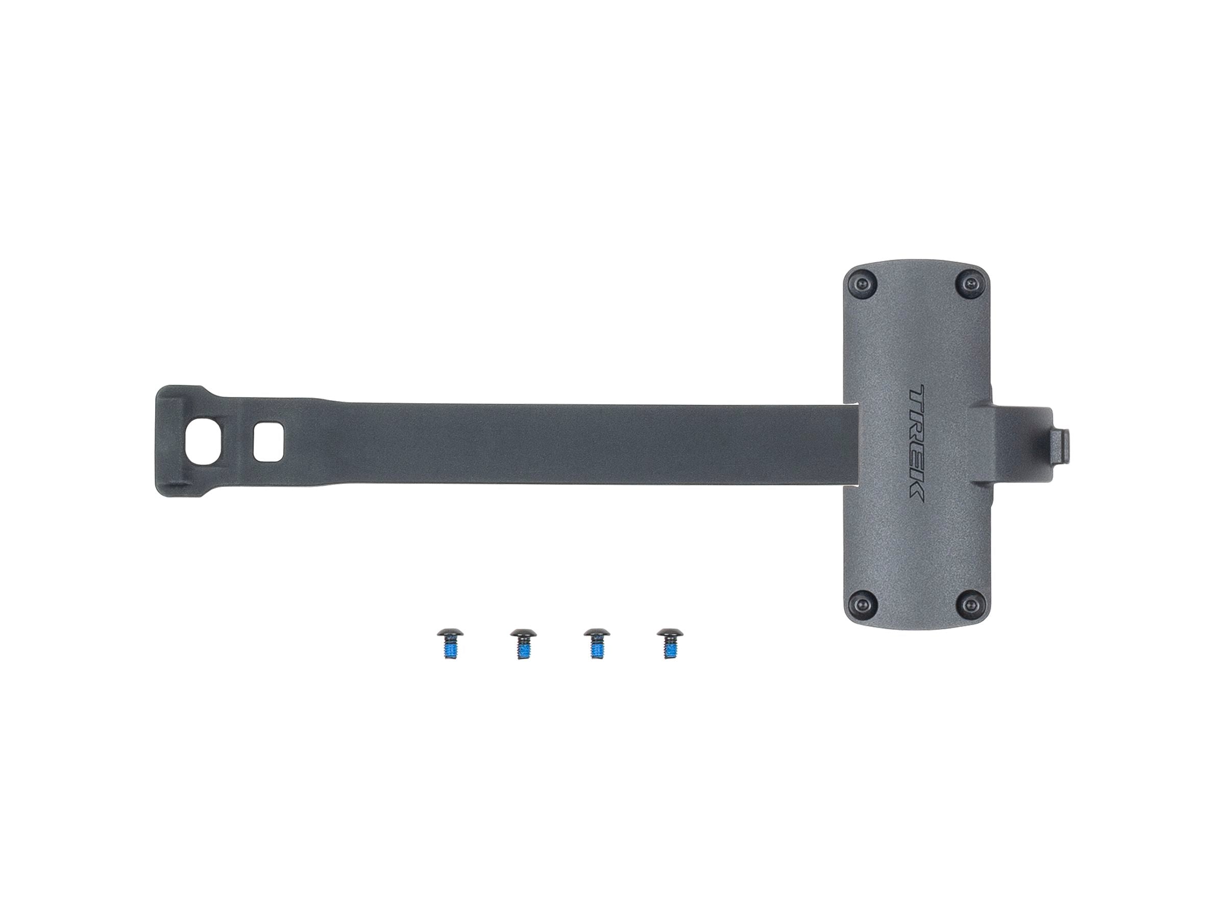 Trek Range Extender Retention Strap Kit V2 – Cycles Regis