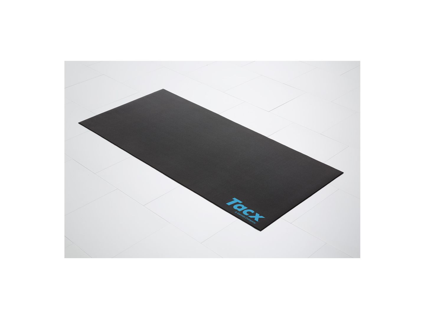 Garmin Tacx Trainer Mat – Cycles Regis