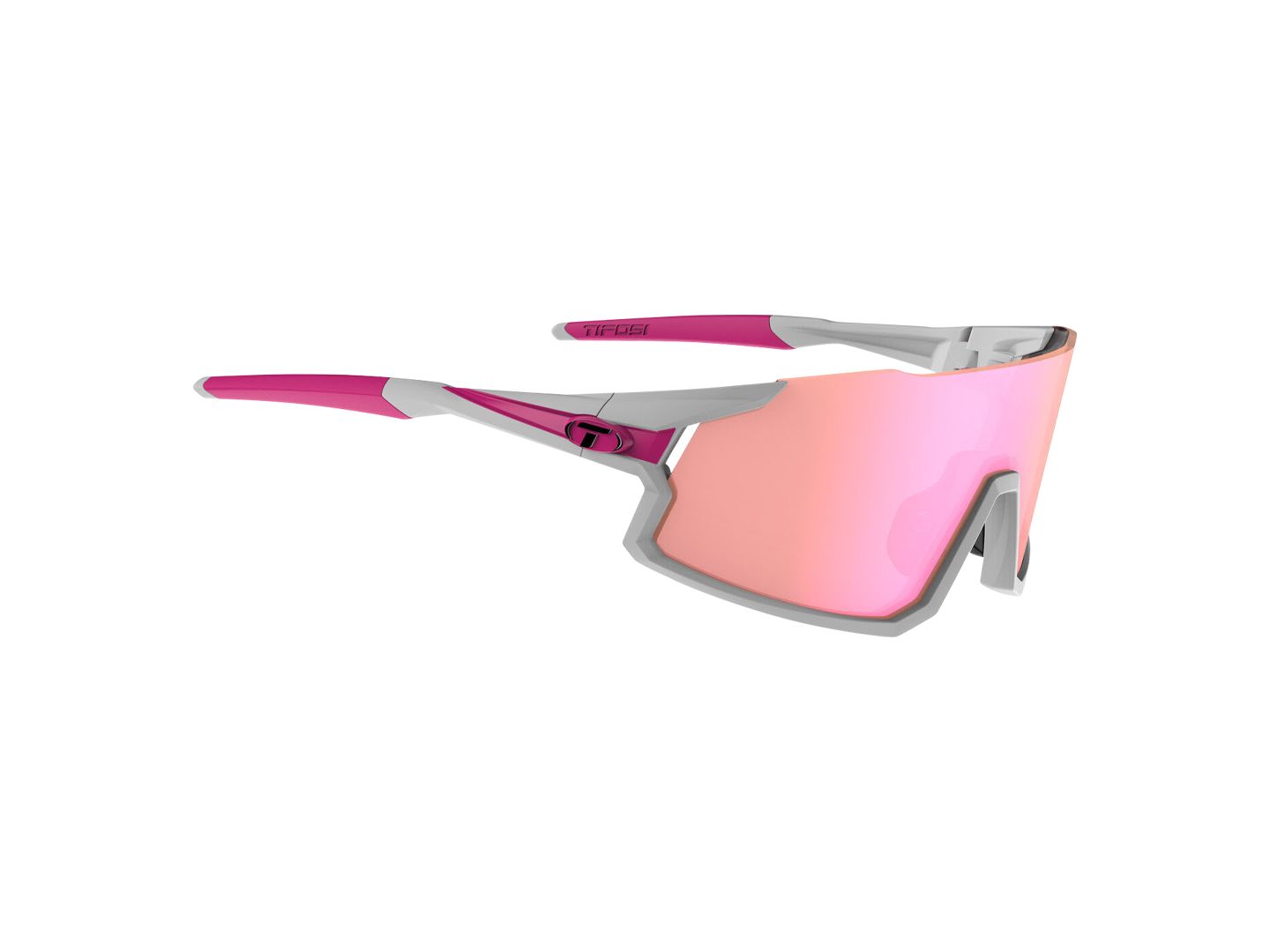 Tifosi Stash Interchange Sunglasses – Cycles Regis