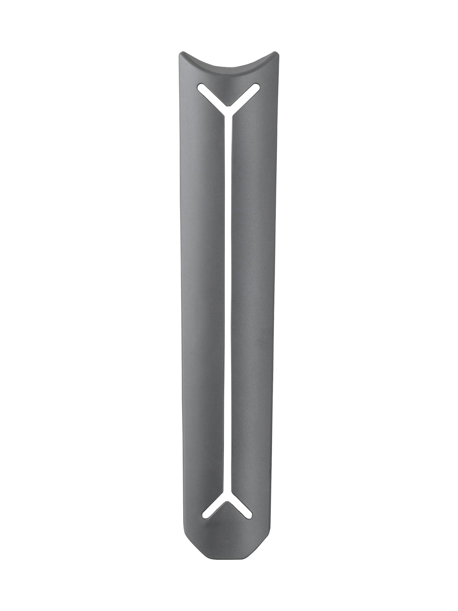 Trek 2022 Speed Concept Bento Box Cover – Cycles Regis