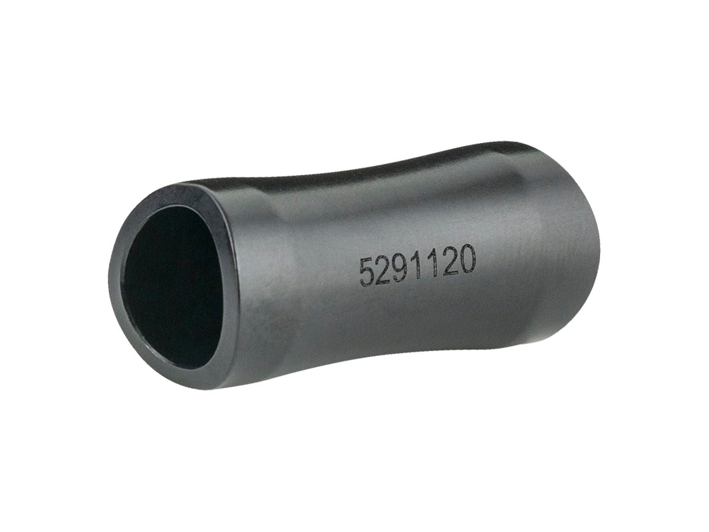 Trek 2024 Supercaliber IsoStrut Aft Axle Spacer – Cycles Regis