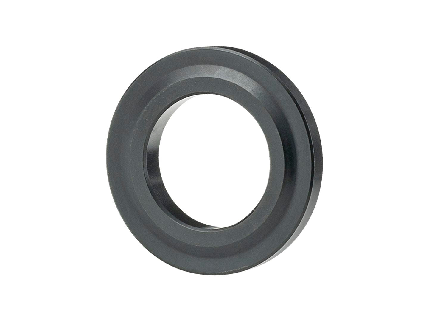 Trek 2024 Supercaliber Main Pivot Frame Spacer – Cycles Regis