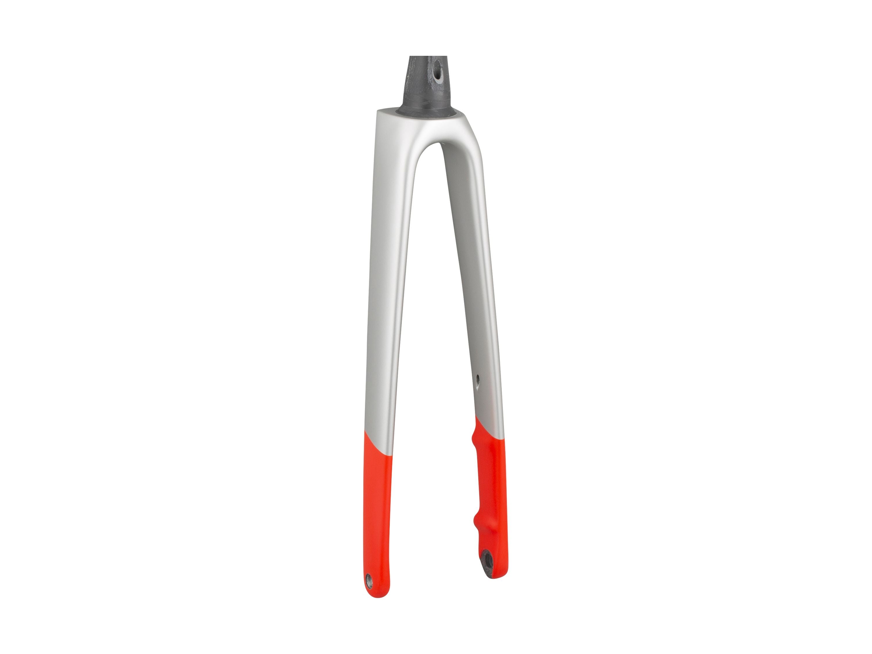 Trek Madone SL Gen 8 700c Rigid Fork – Cycles Regis