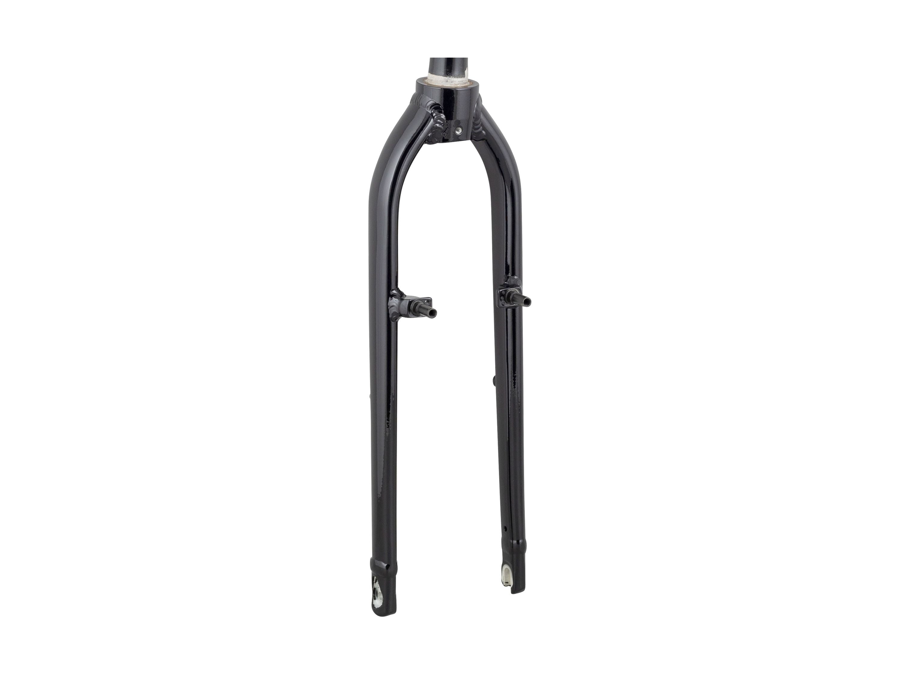 Trek Wahoo 26 Path Alloy Rigid Fork – Cycles Regis