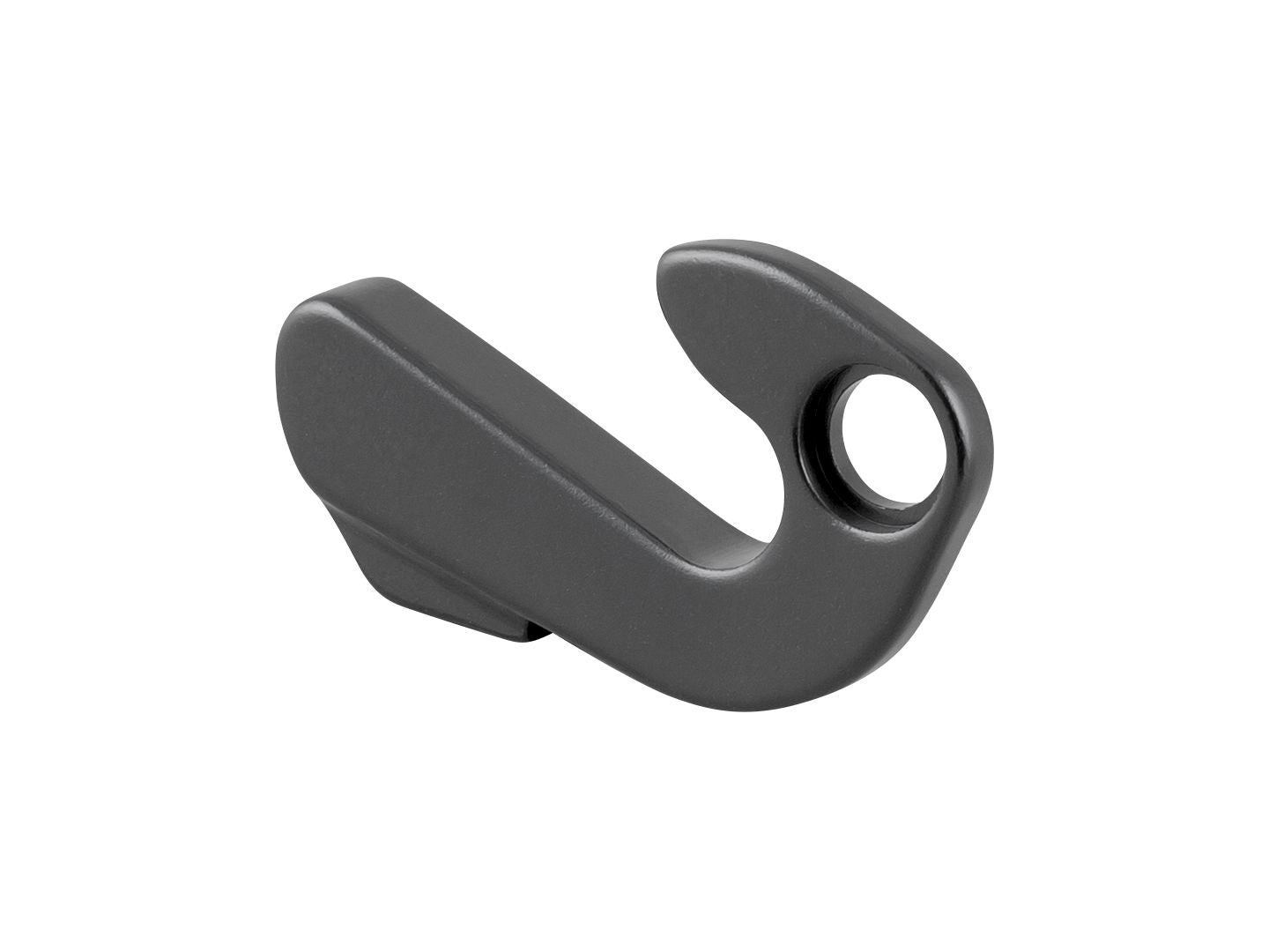 Trek Flip-Flop Rear Dropout – Cycles Regis