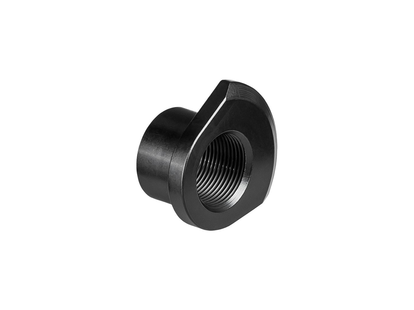 Trek 2020 ABP Non-Drive Dropout Nut – Cycles Regis
