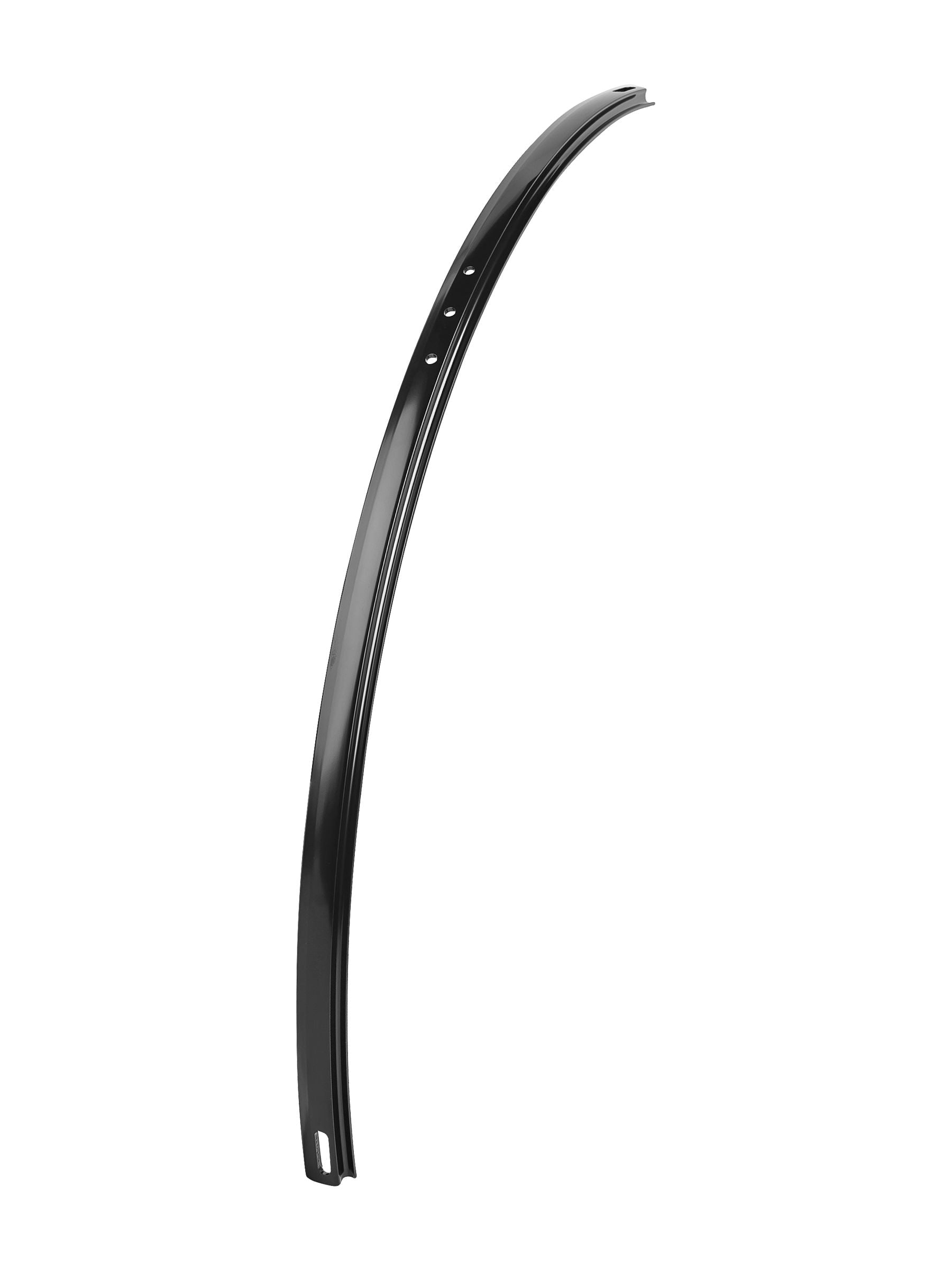 Trek Allant+/Diamant Zouma+ Cargo Rack Stay – Cycles Regis
