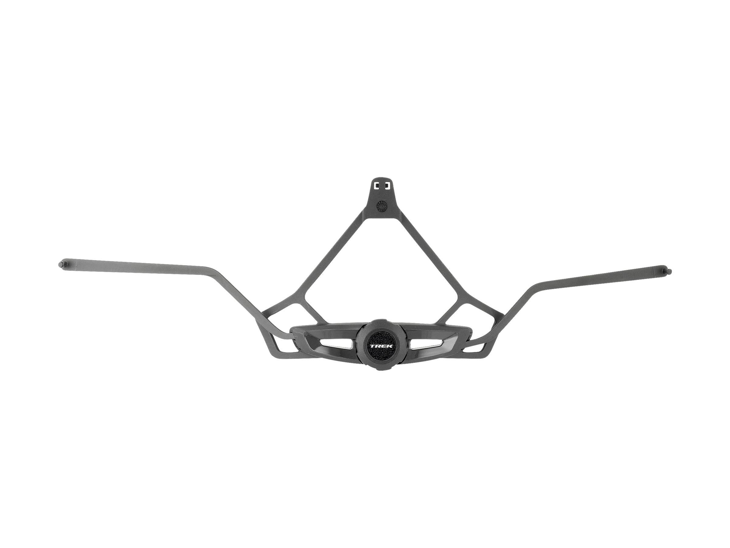 Trek Bike Helmet Fit System - Headmaster 3 – Cycles Regis