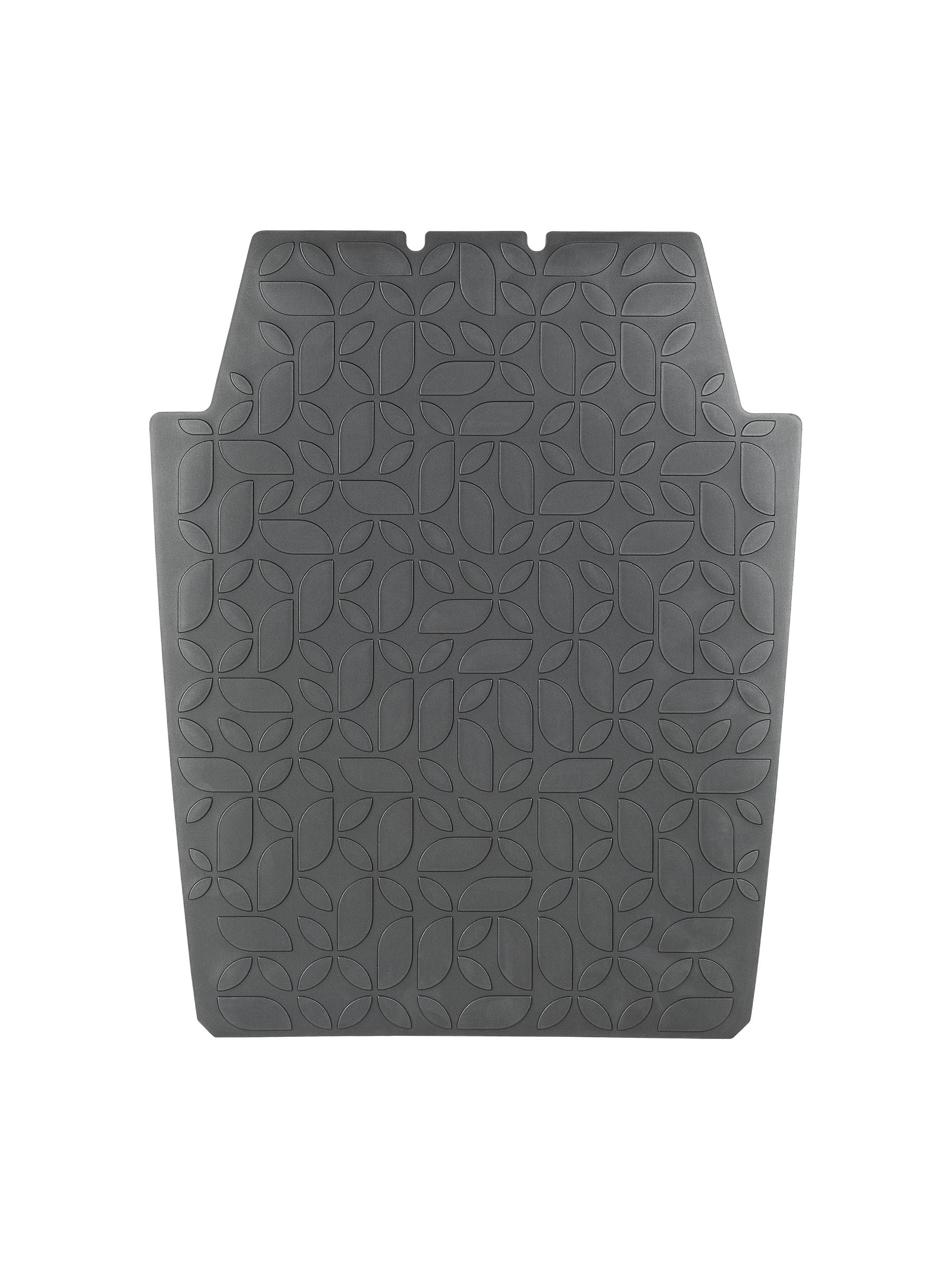 Trek 2023 Fetch+ 4 Cargo Box Floor Mat – Cycles Regis