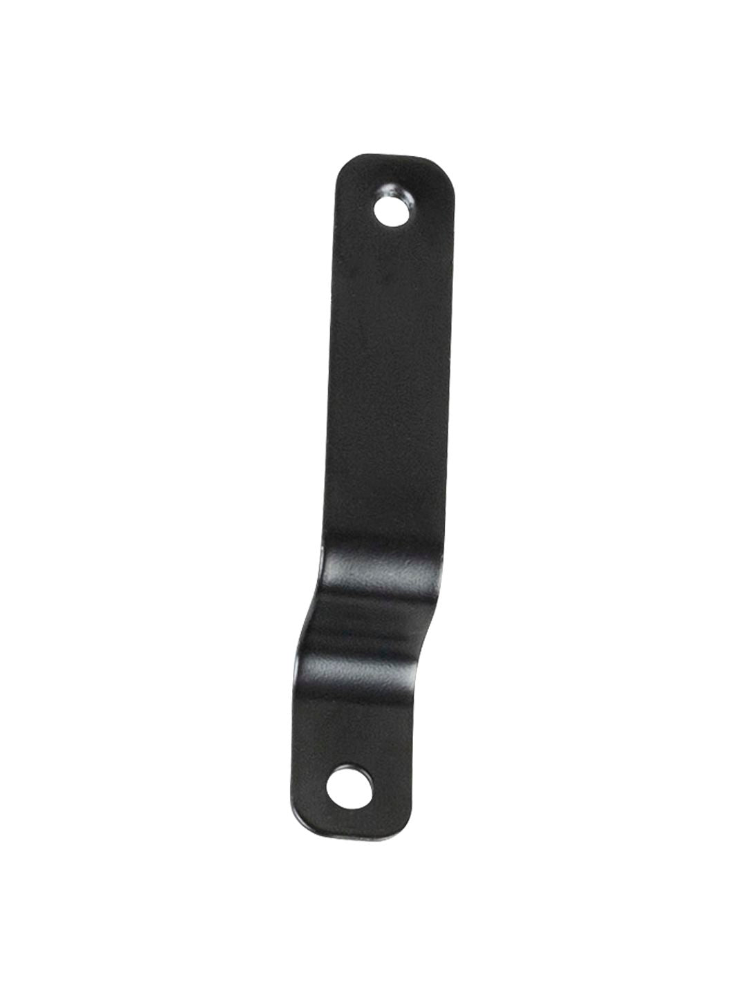 Trek 79mm Chainstay Bracket – Cycles Regis